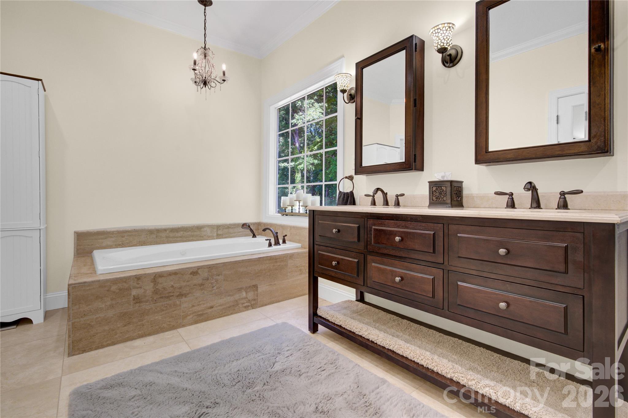 724 Big Indian Loop, Mooresville, NC - photo 30 of 49