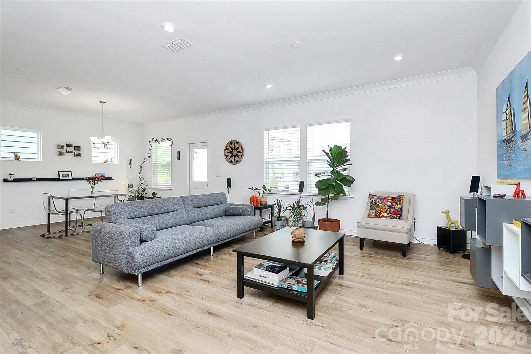 Photo 17 of 13140 Sudwick Lane, Charlotte, NC