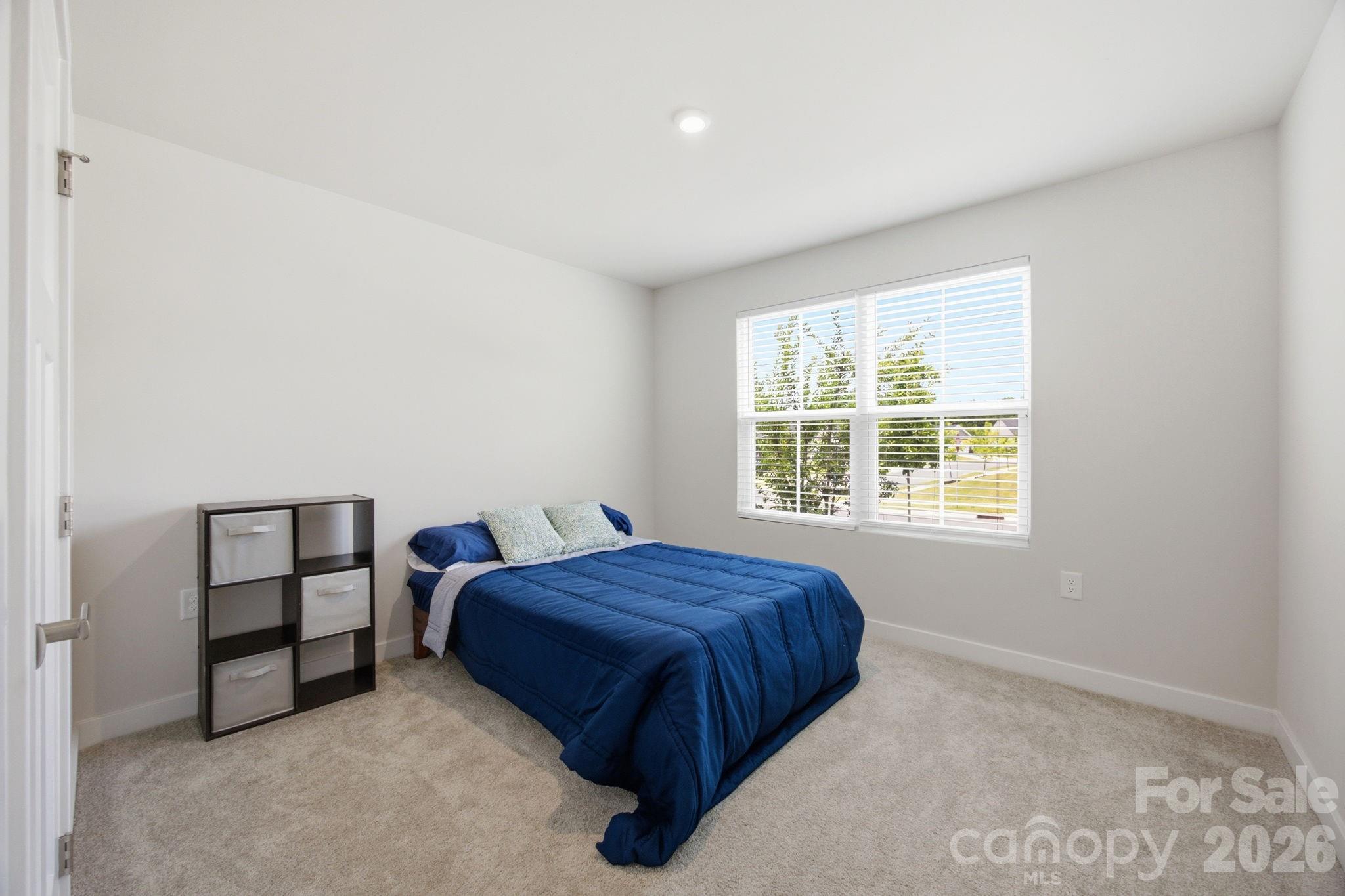 Photo 11 of 621 Grandiflora Avenue, Lancaster, SC