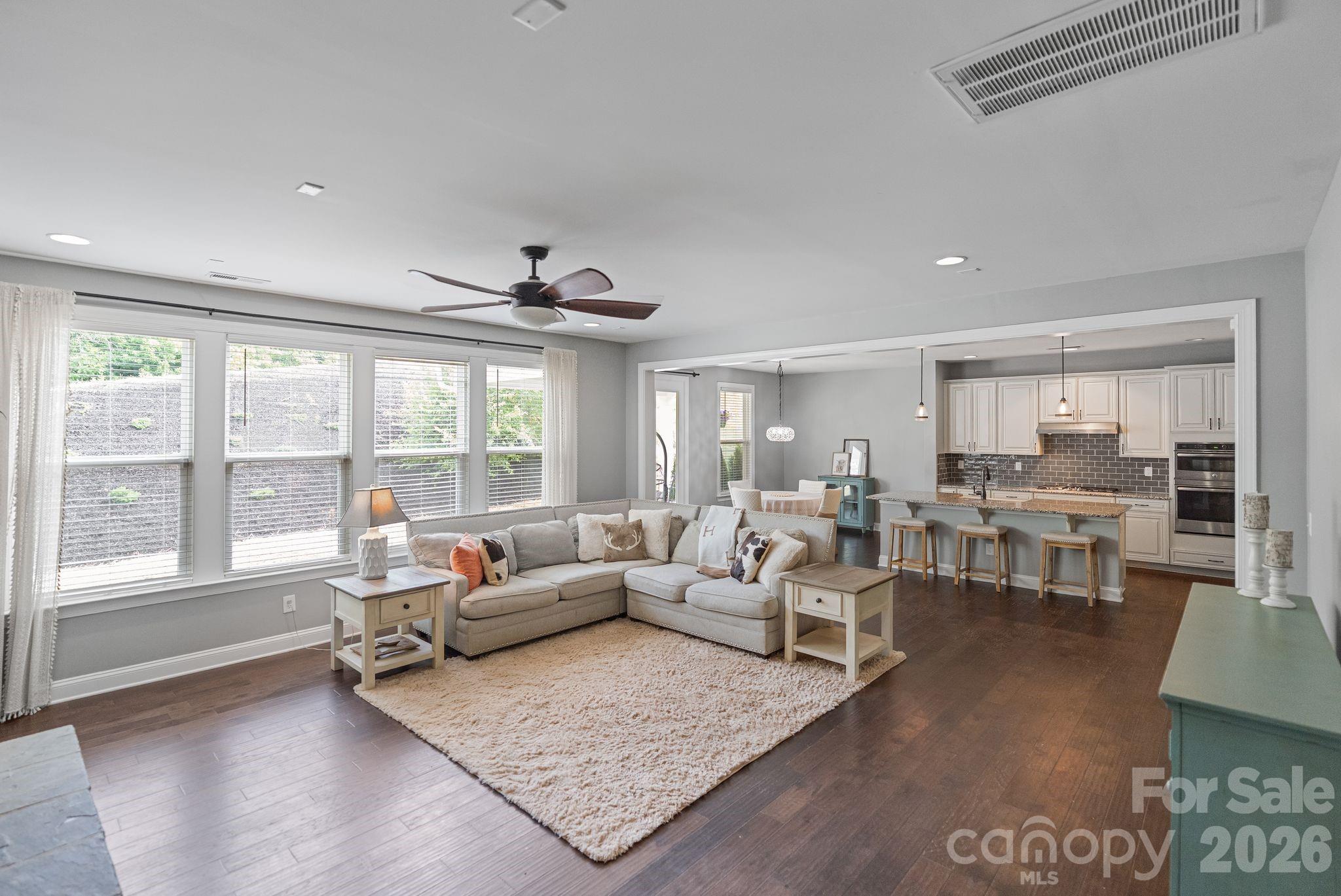 166 Stibbs Cross Road, Mooresville, NC - photo 13 of 49
