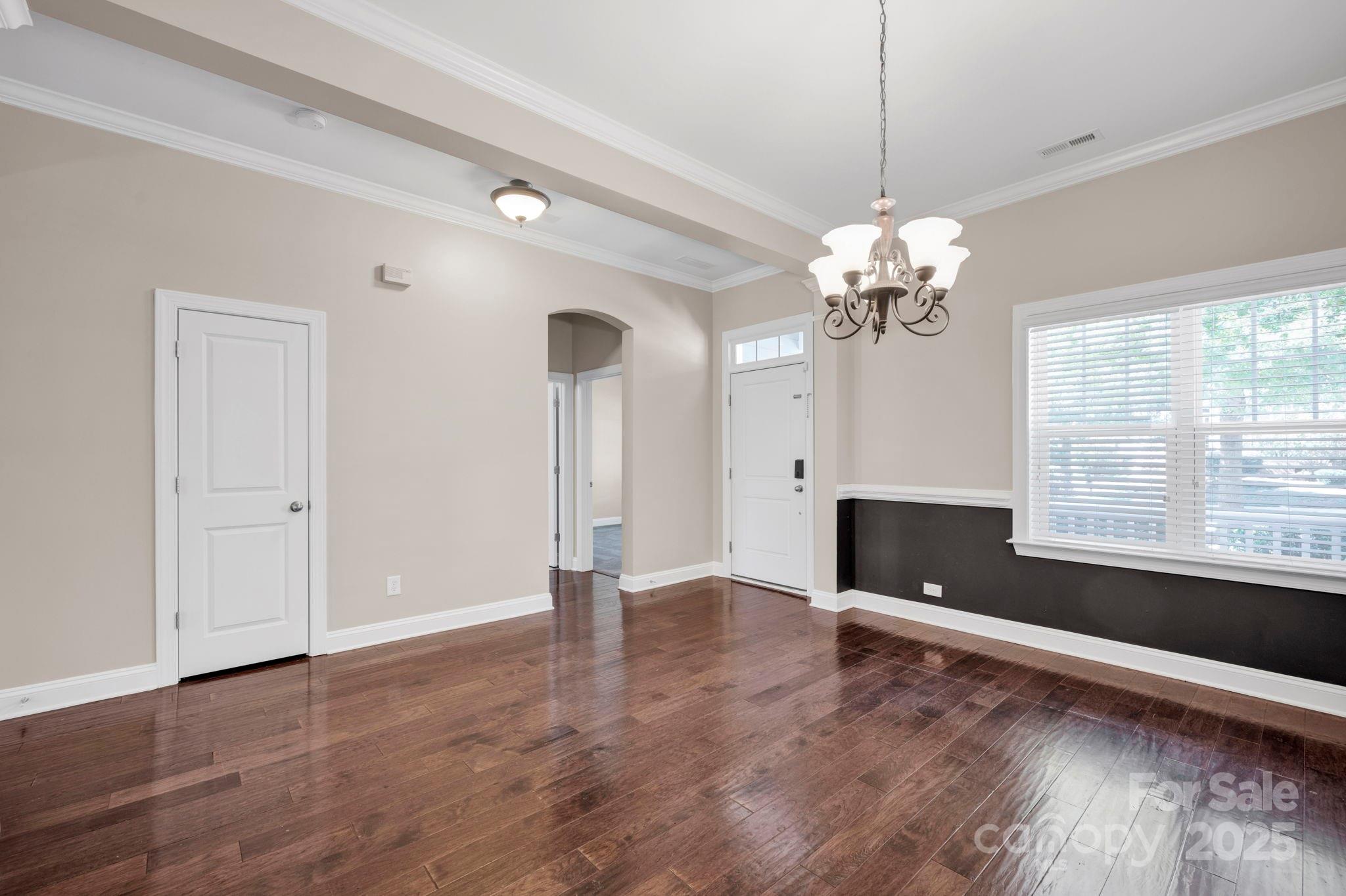11633 Bradford Park Drive, Davidson, NC - photo 24 of 41