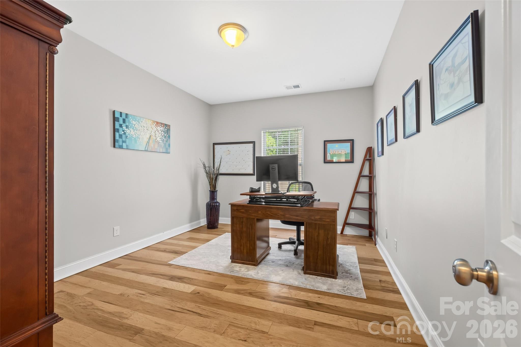 Photo 17 of 16846 Rudence Court, Charlotte, NC