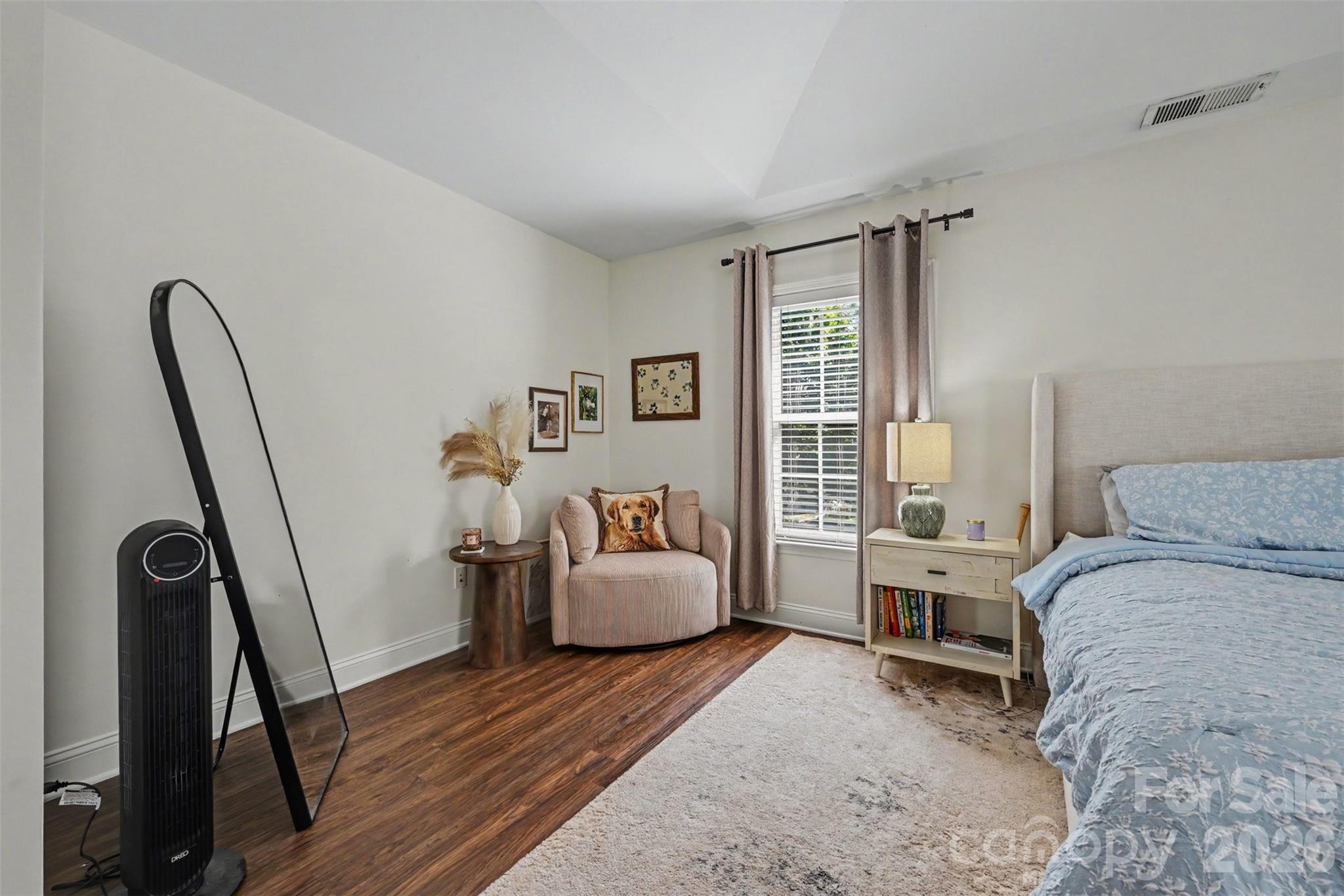 Photo 16 of 8915 Oransay Way, Charlotte, NC