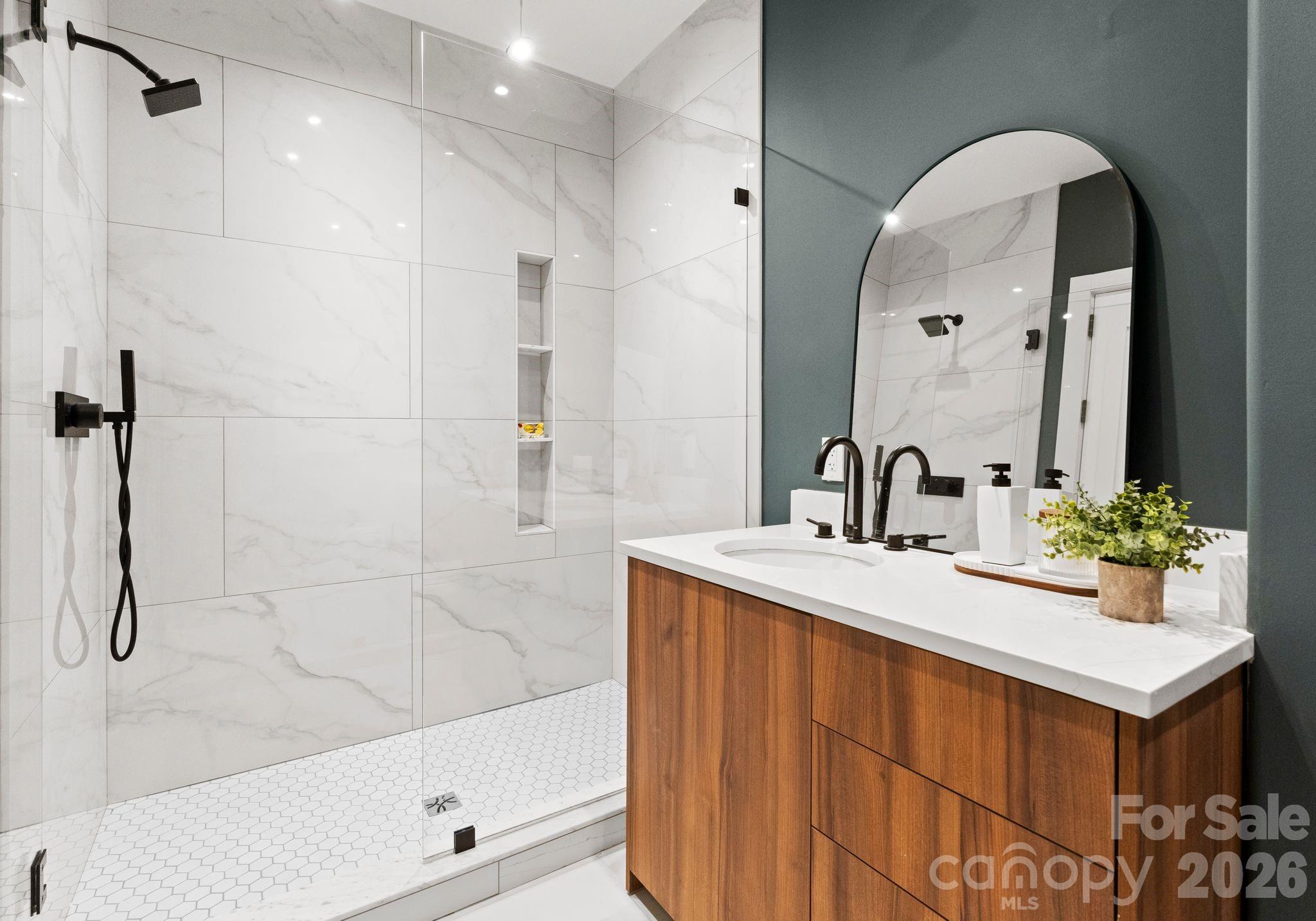 3614 Barclay Downs Drive102, Charlotte, NC - photo 17 of 18