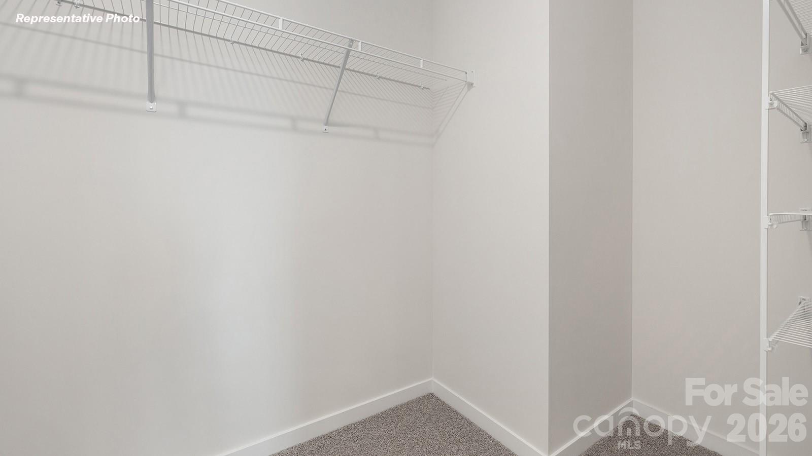 Photo 19 of 11507 Cardinal Creek Avenue, Charlotte, NC