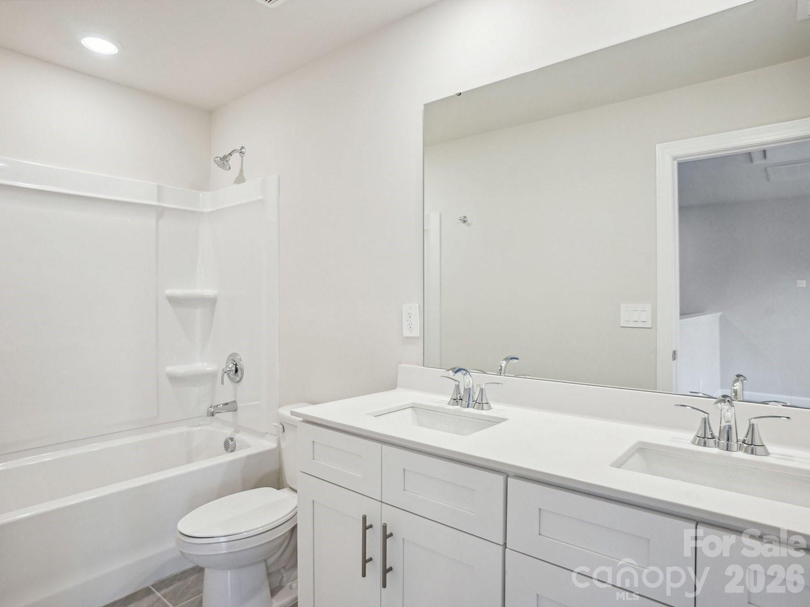 2067 Sunflower Circle, Newton, NC - photo 16 of 22