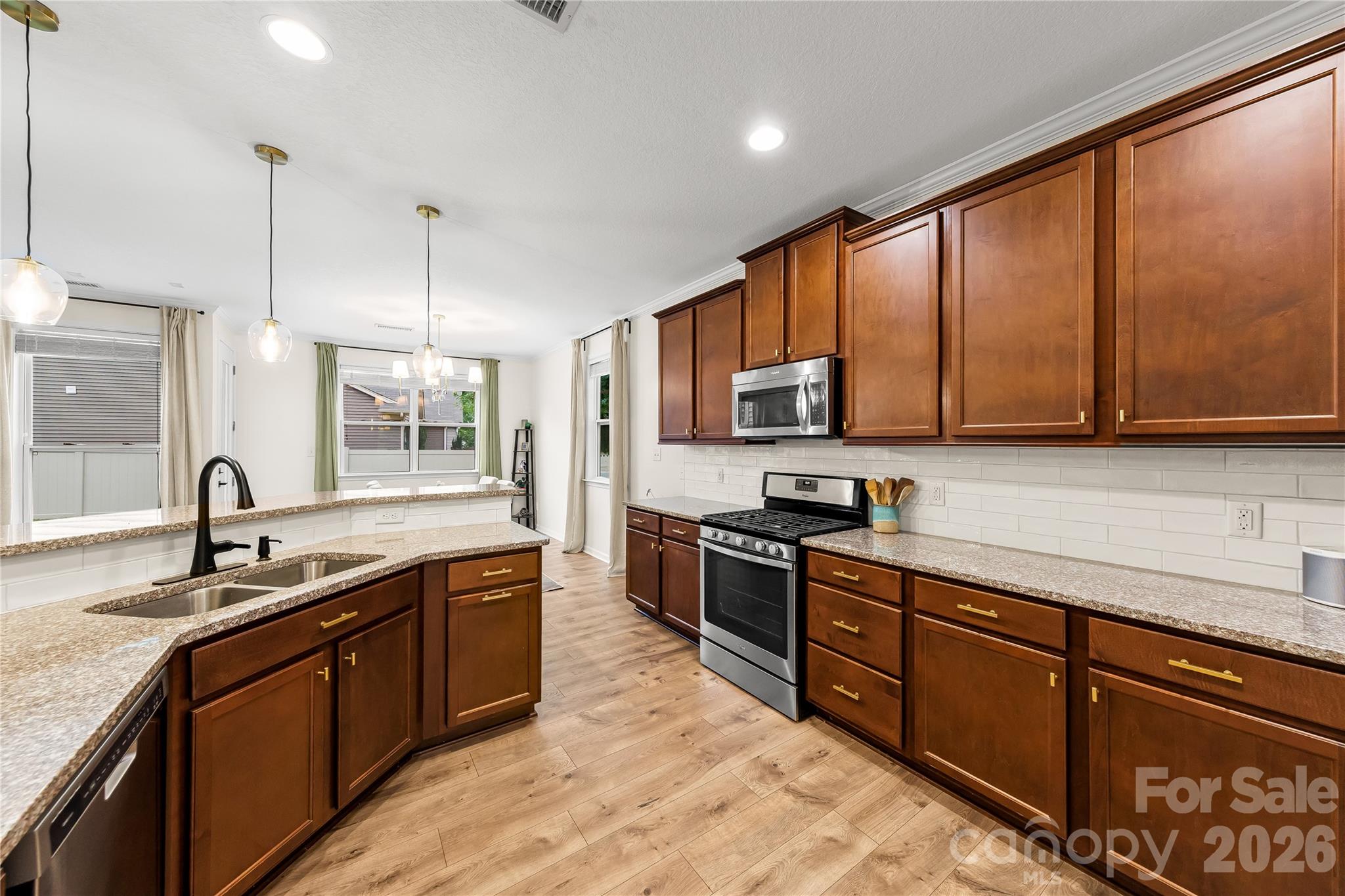 Photo 18 of 7202 Toxaway Lane, Charlotte, NC