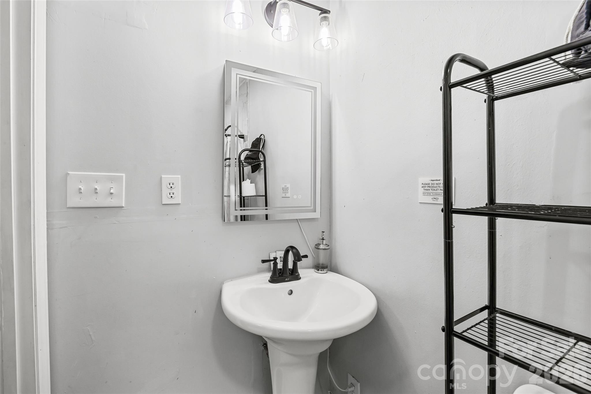2738 Catalina Avenue, Charlotte, NC - photo 28 of 45