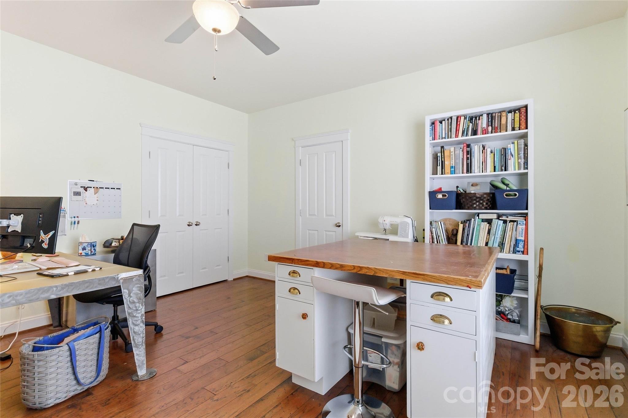 10719 Waycross Drive, Huntersville, NC - photo 27 of 49