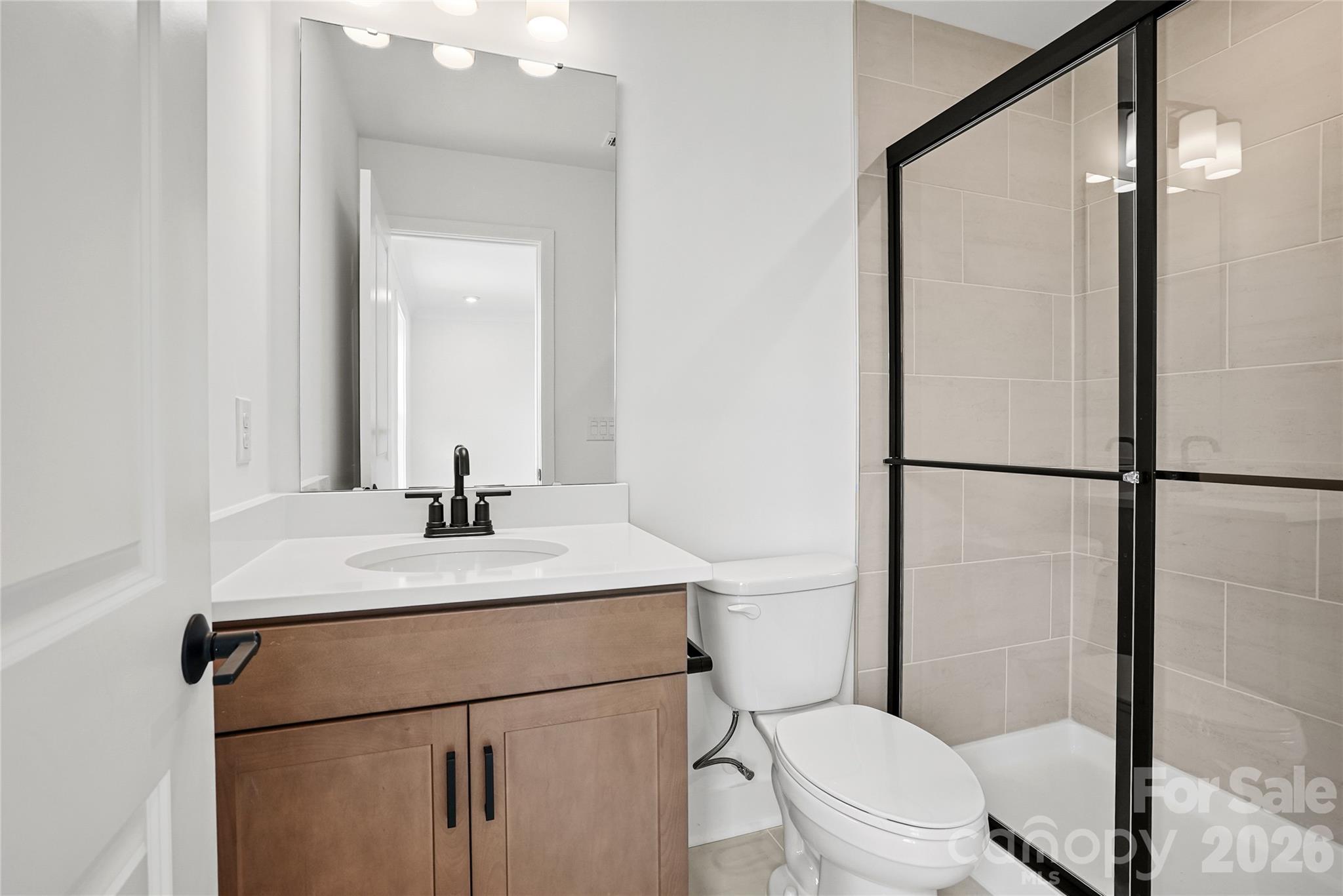 Photo 39 of 13915 Penbury Lane, Charlotte, NC
