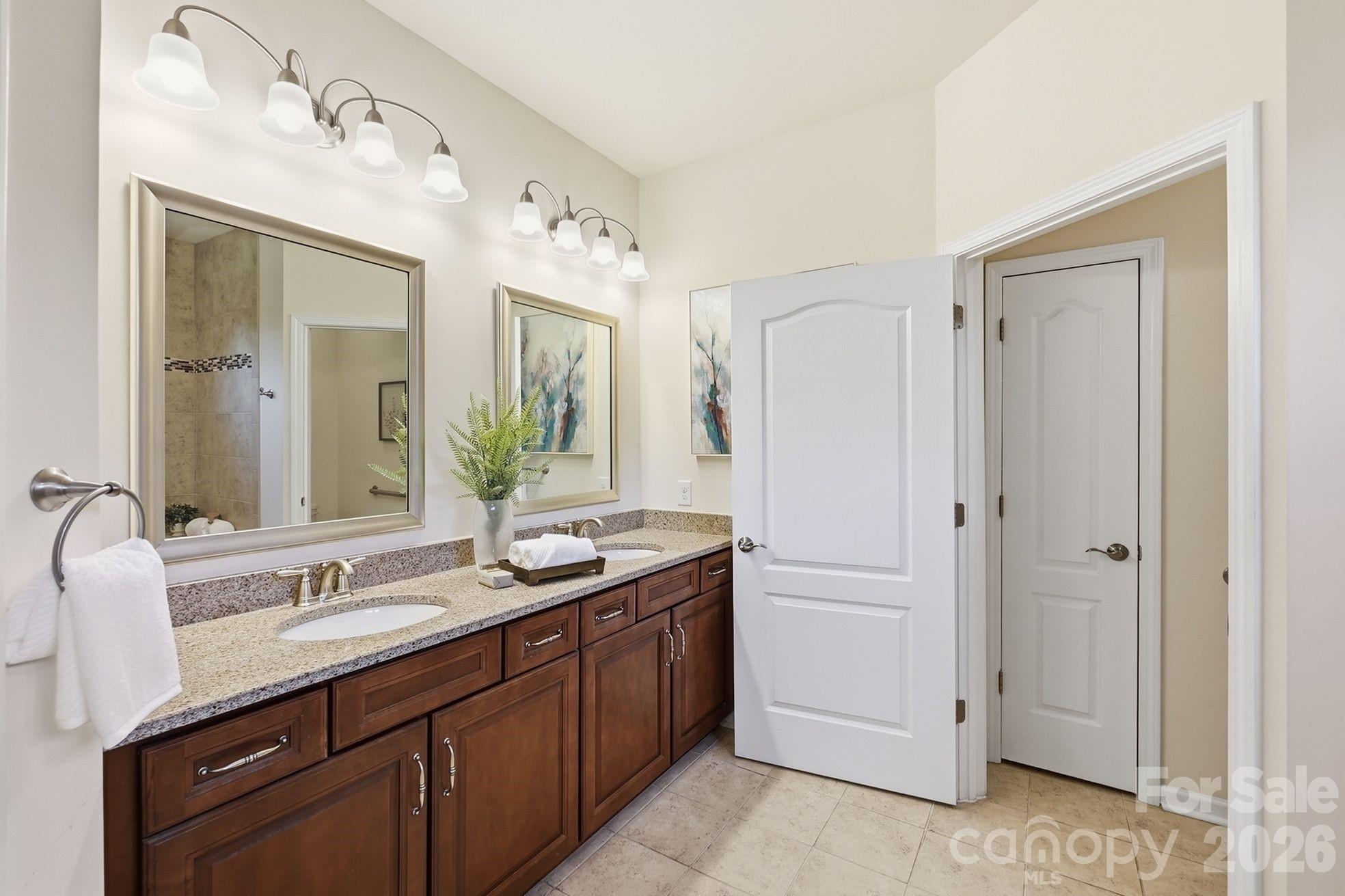Photo 17 of 2336 Delaney Drive, Fort Mill, SC