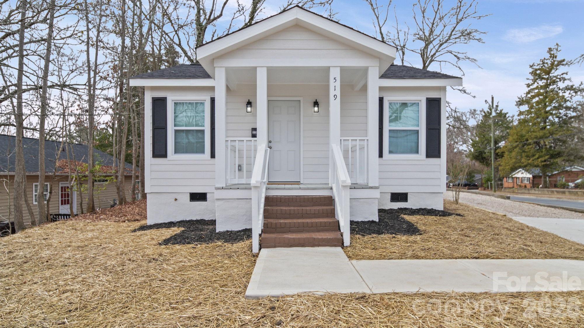 Photo 2 of 519 Finley Road, Rock Hill, SC