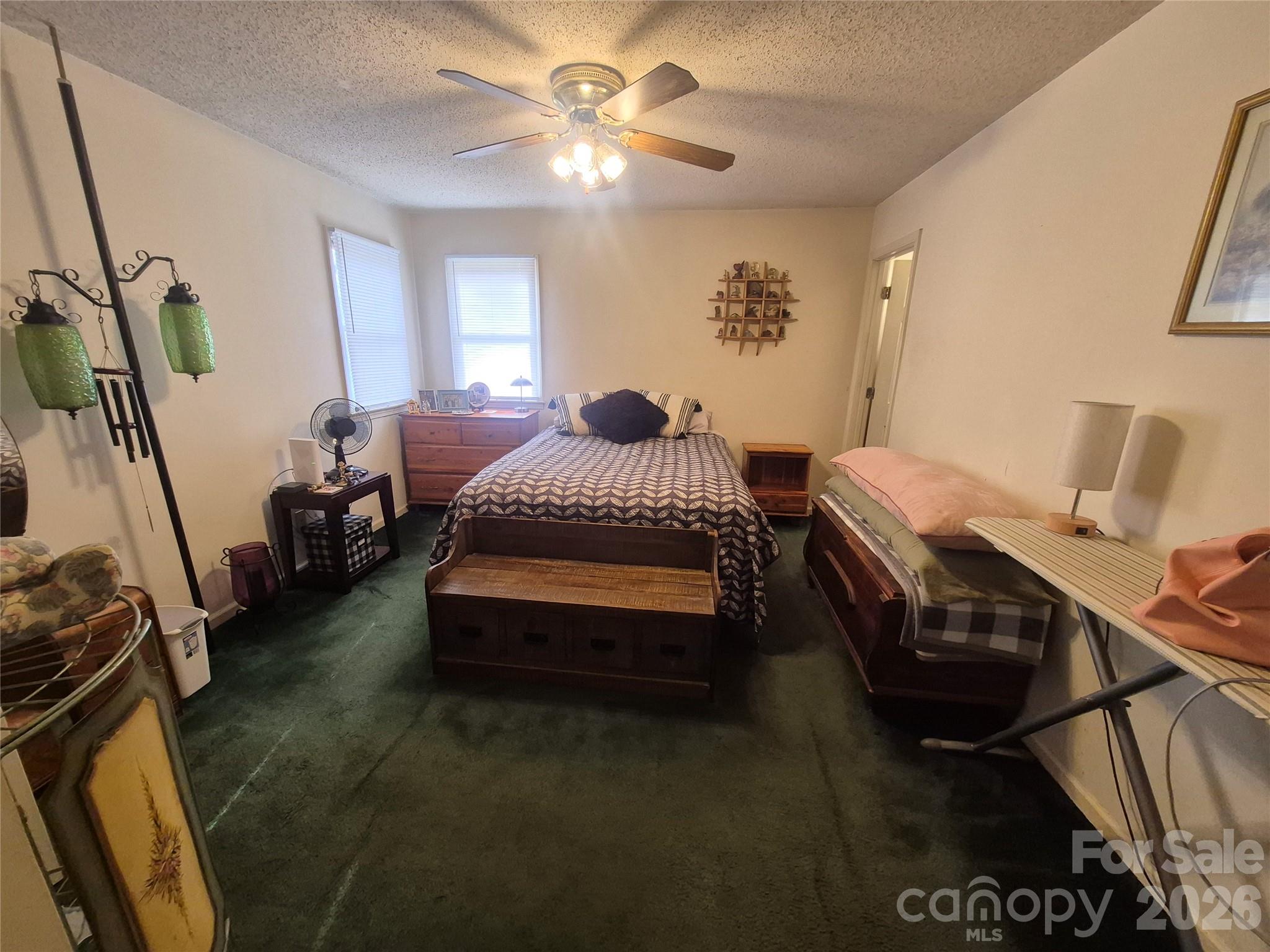 324 Pinecrest Circle, Troy, NC - photo 19 of 45