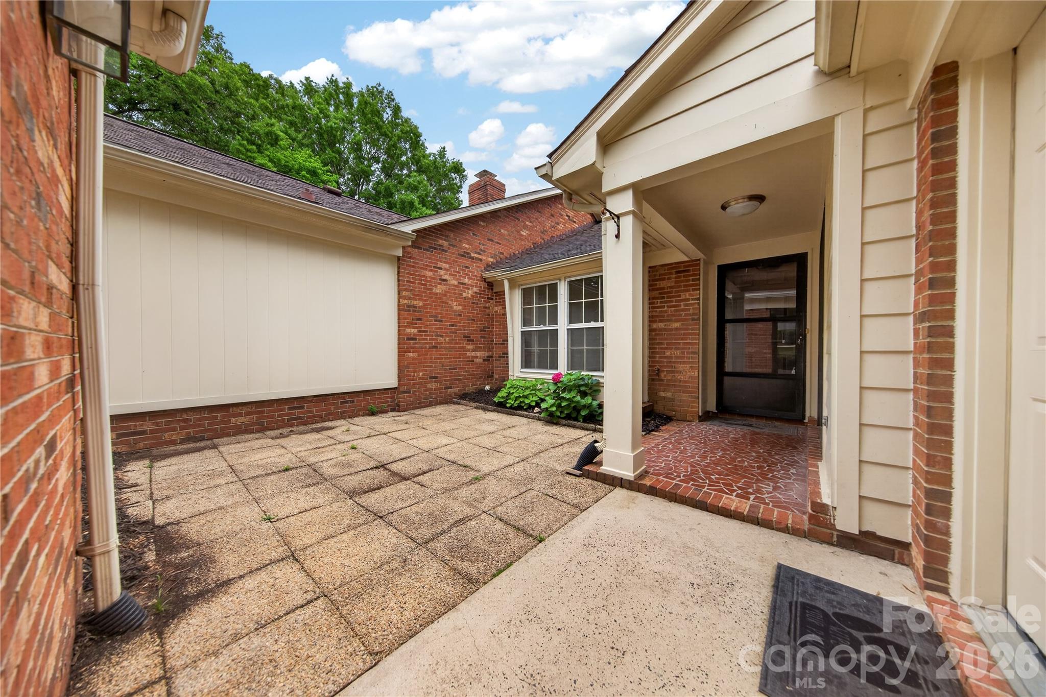 Photo 26 of 2405 Quail Lake Drive, Charlotte, NC