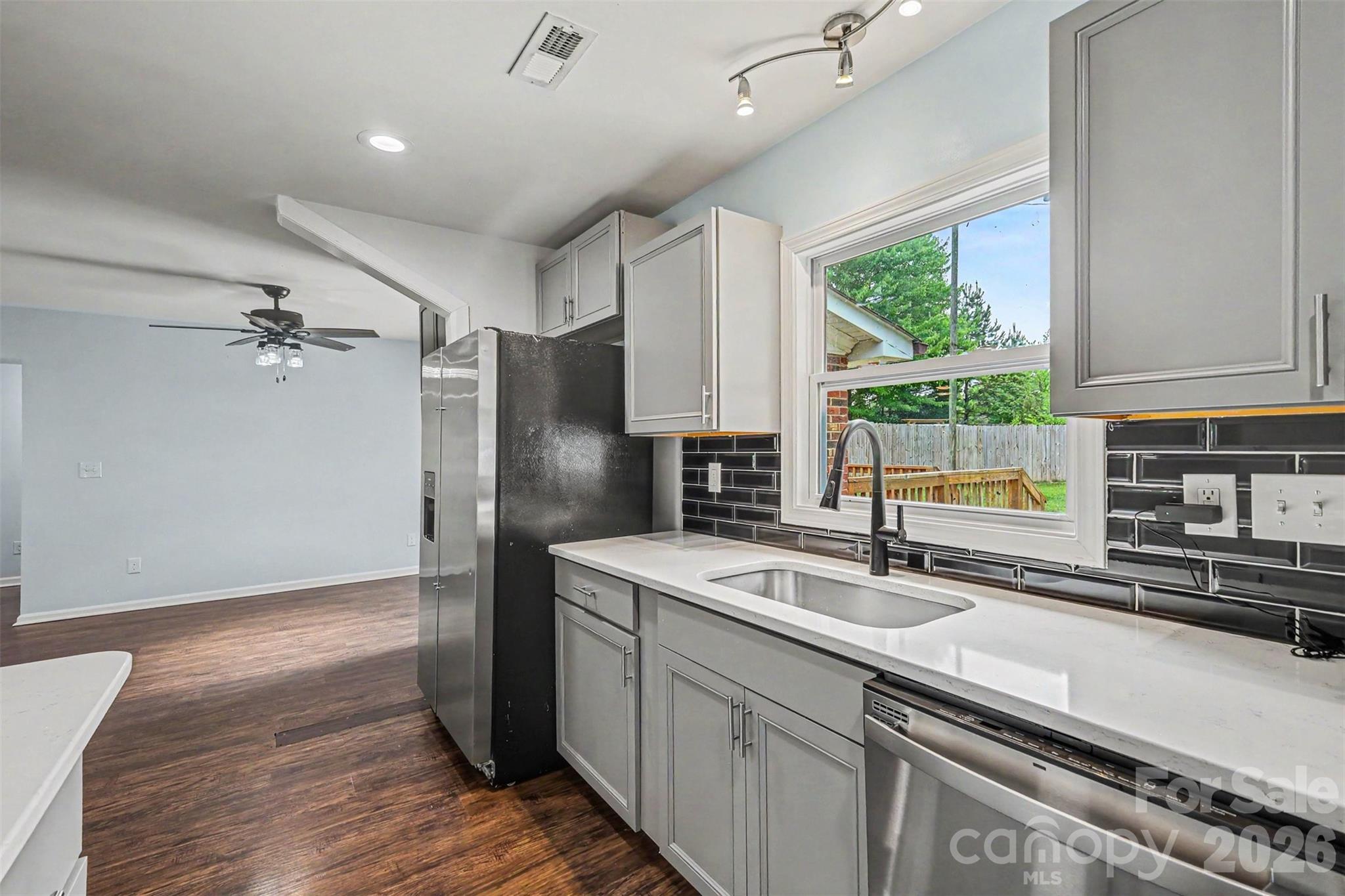 Photo 16 of 9902 Forest Drive, Charlotte, NC