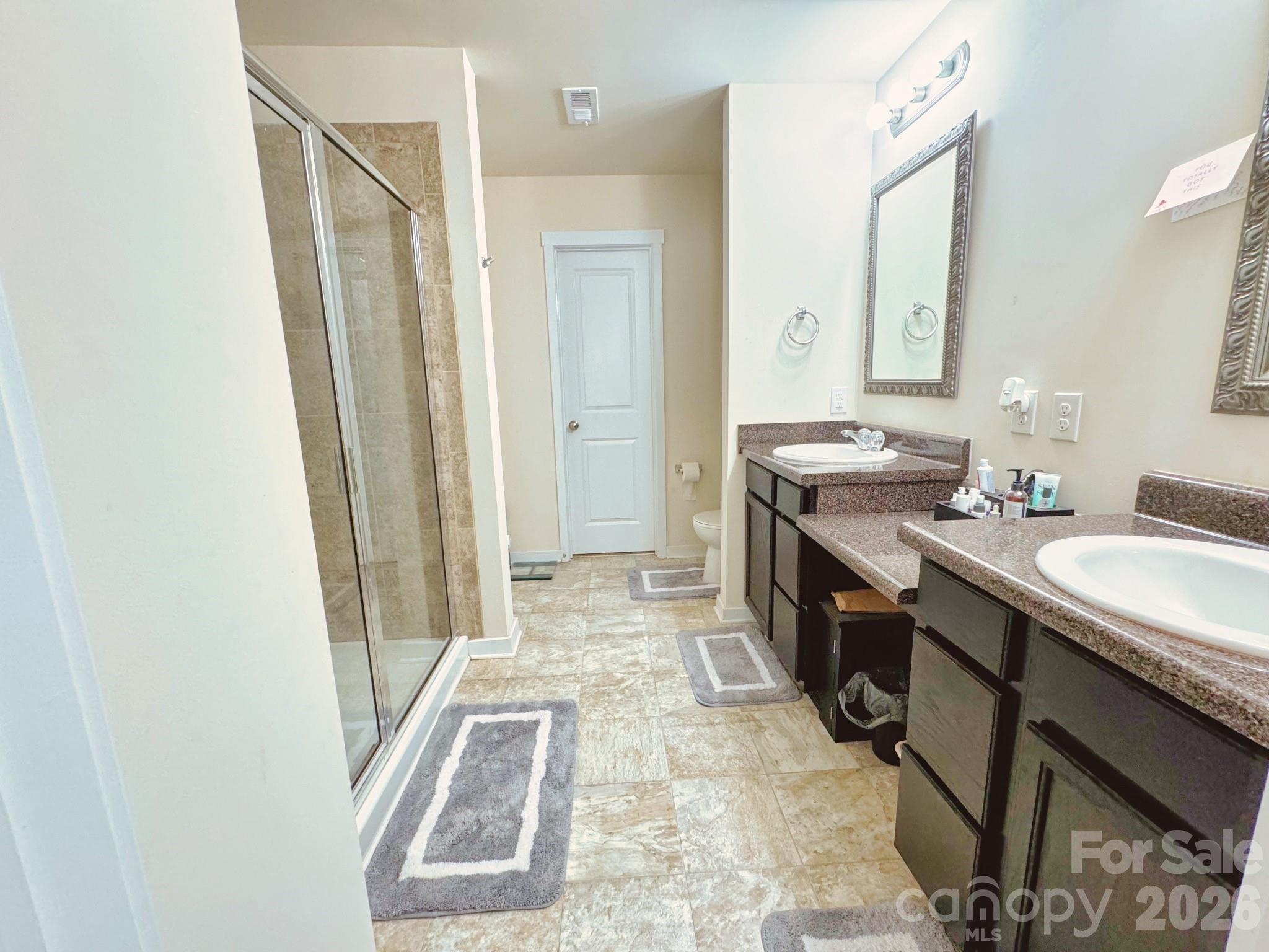 Photo 23 of 4620 Gibbons Link Road, Charlotte, NC