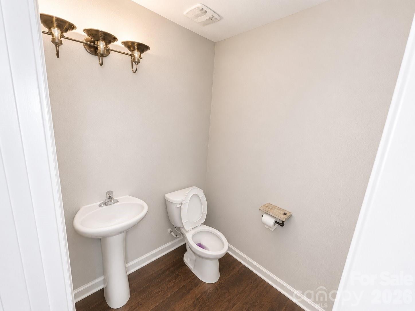 1818 Greenbrook Trail, Dallas, NC - photo 16 of 36