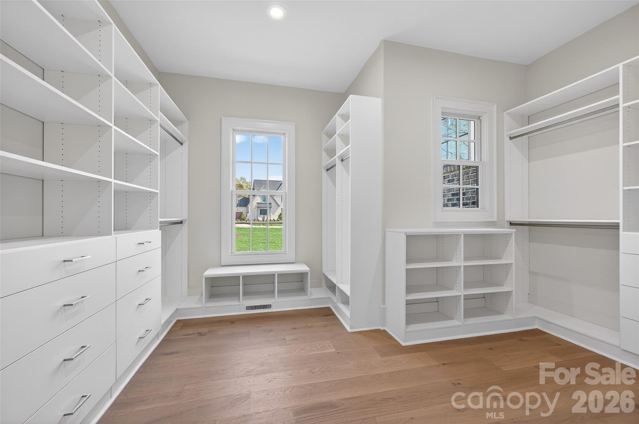 5830 Long Stirrup Lane, Mint Hill, NC - photo 29 of 46