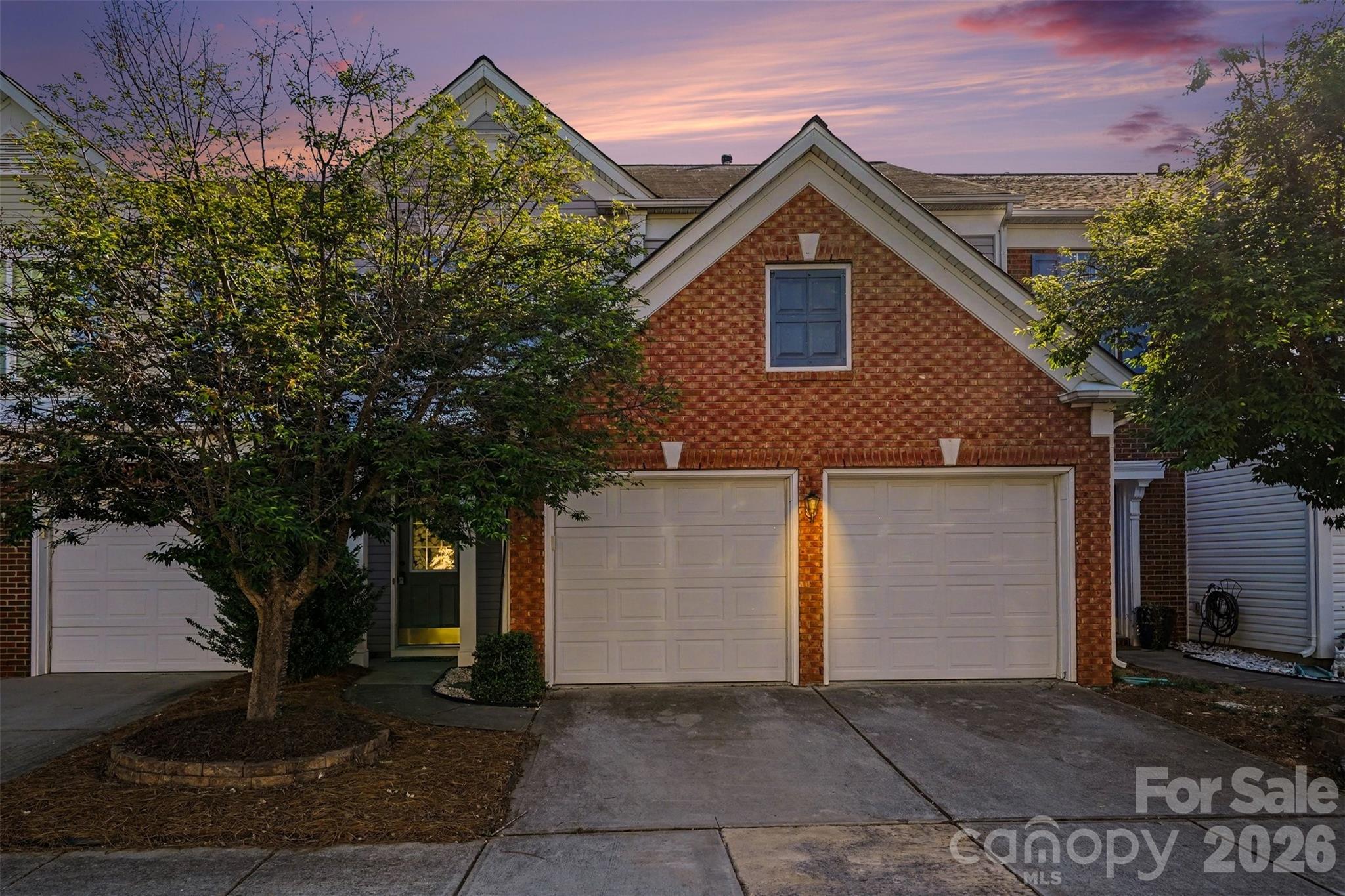 Photo 36 of 8837 Ormeau Drive, Charlotte, NC