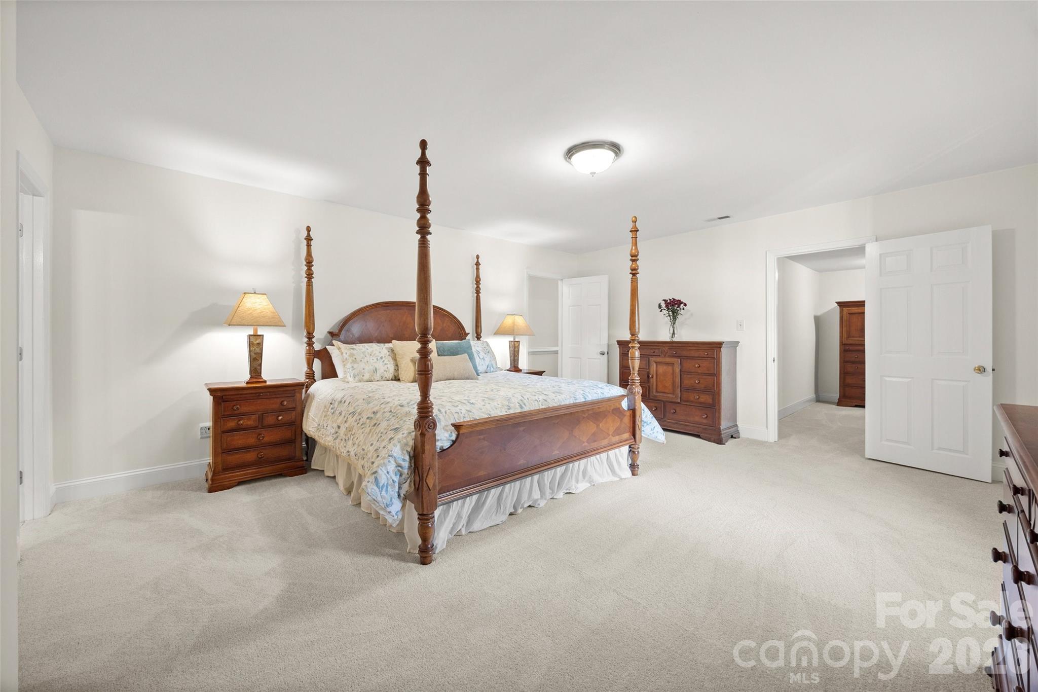 Photo 20 of 3101 Mckee Road, Charlotte, NC