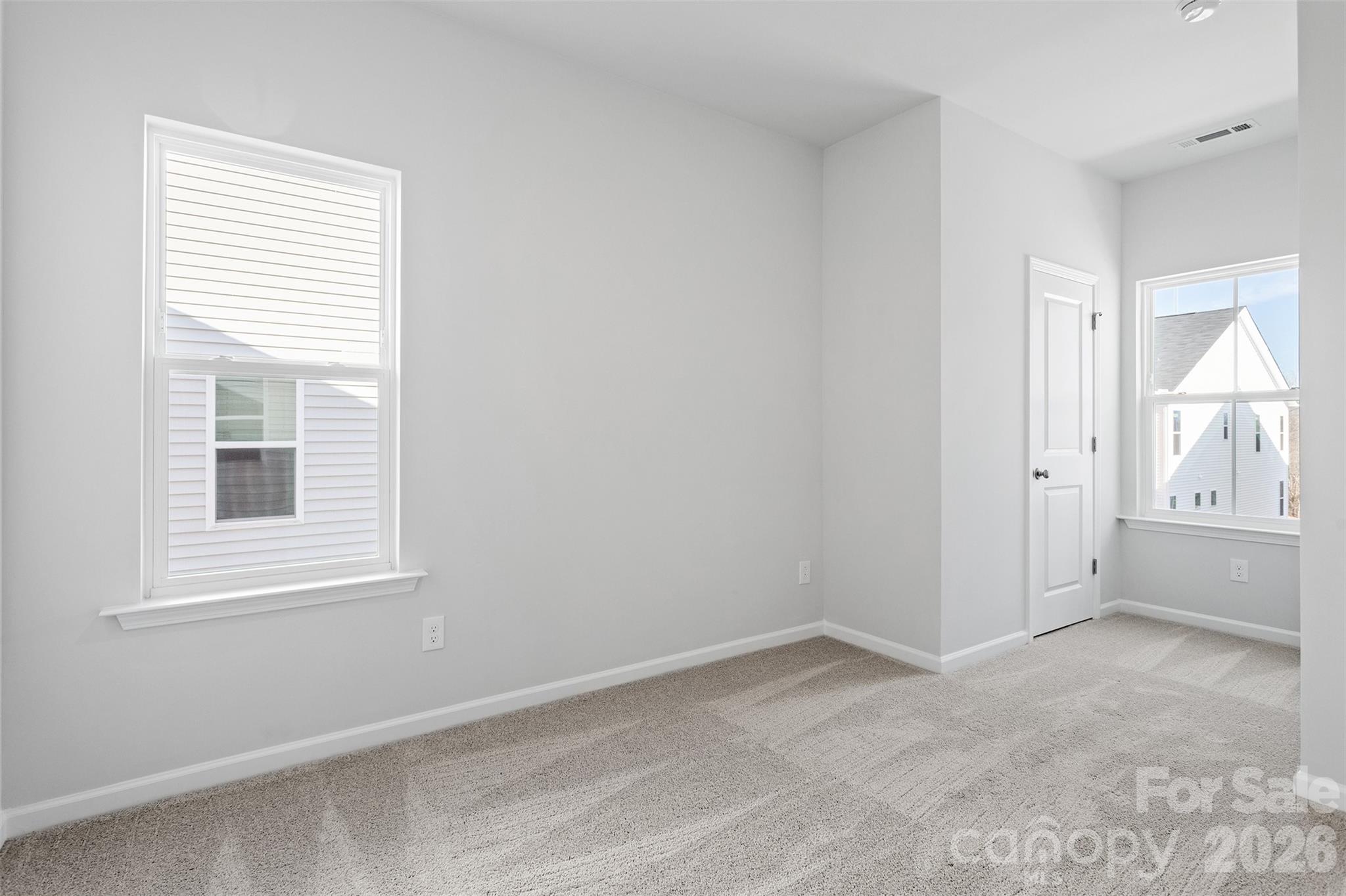Photo 20 of 5865 Tuckaseegee Road, Charlotte, NC