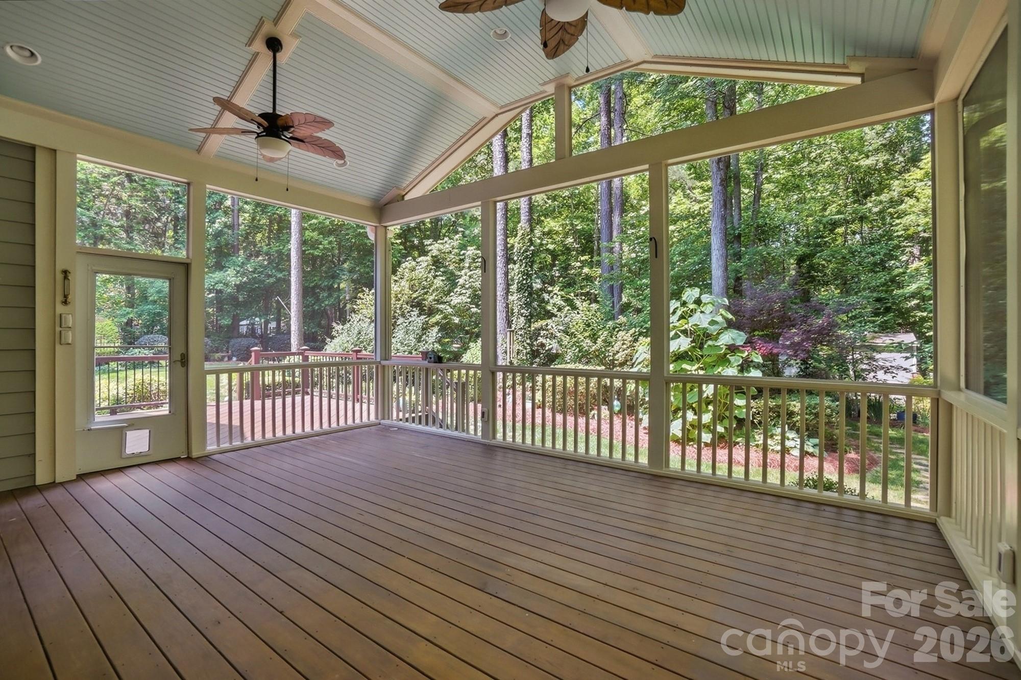 1533 Springfield Drive, Waxhaw, NC - photo 35 of 48