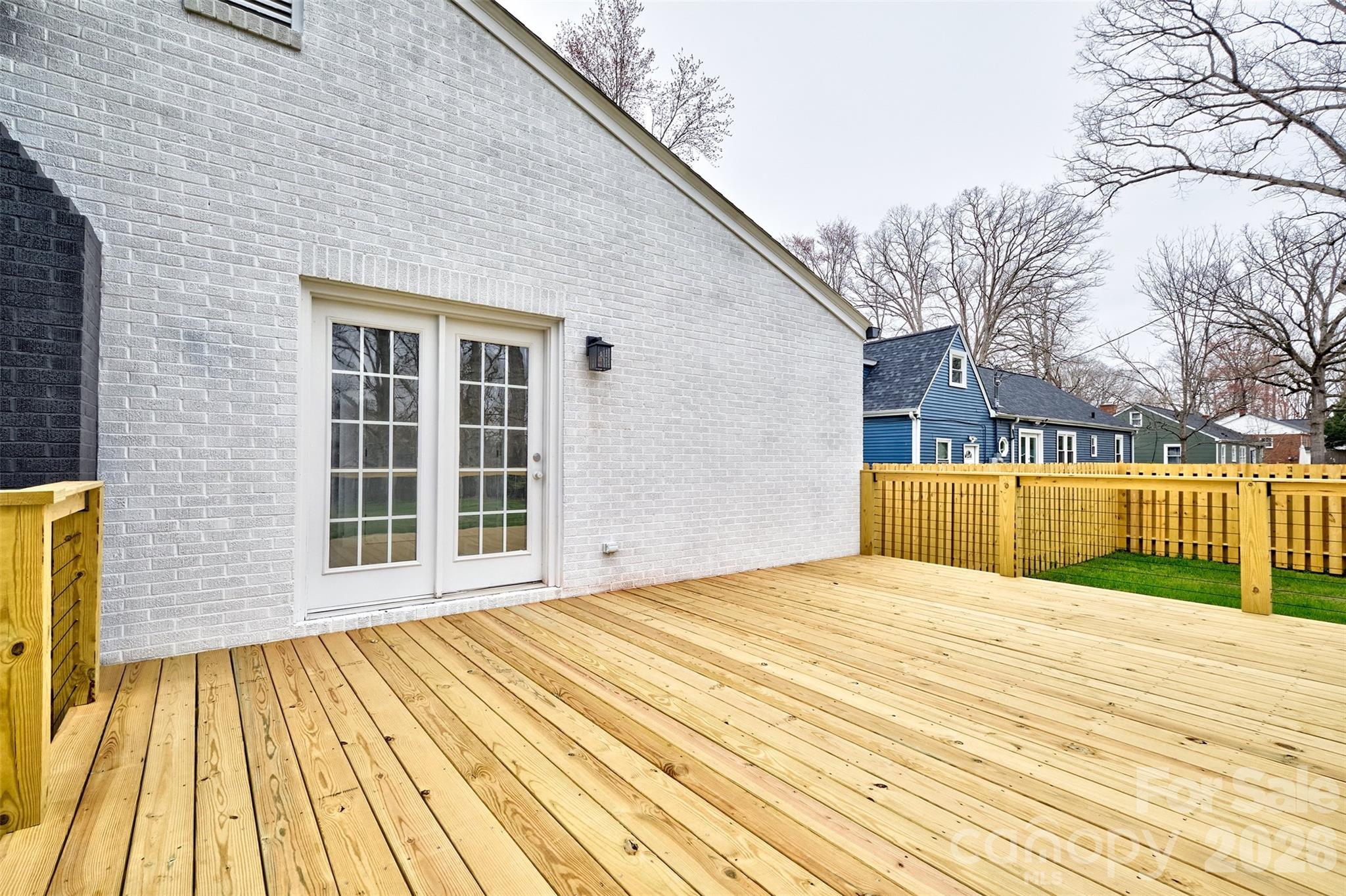 804 Congress Street N, York, SC - photo 36 of 49