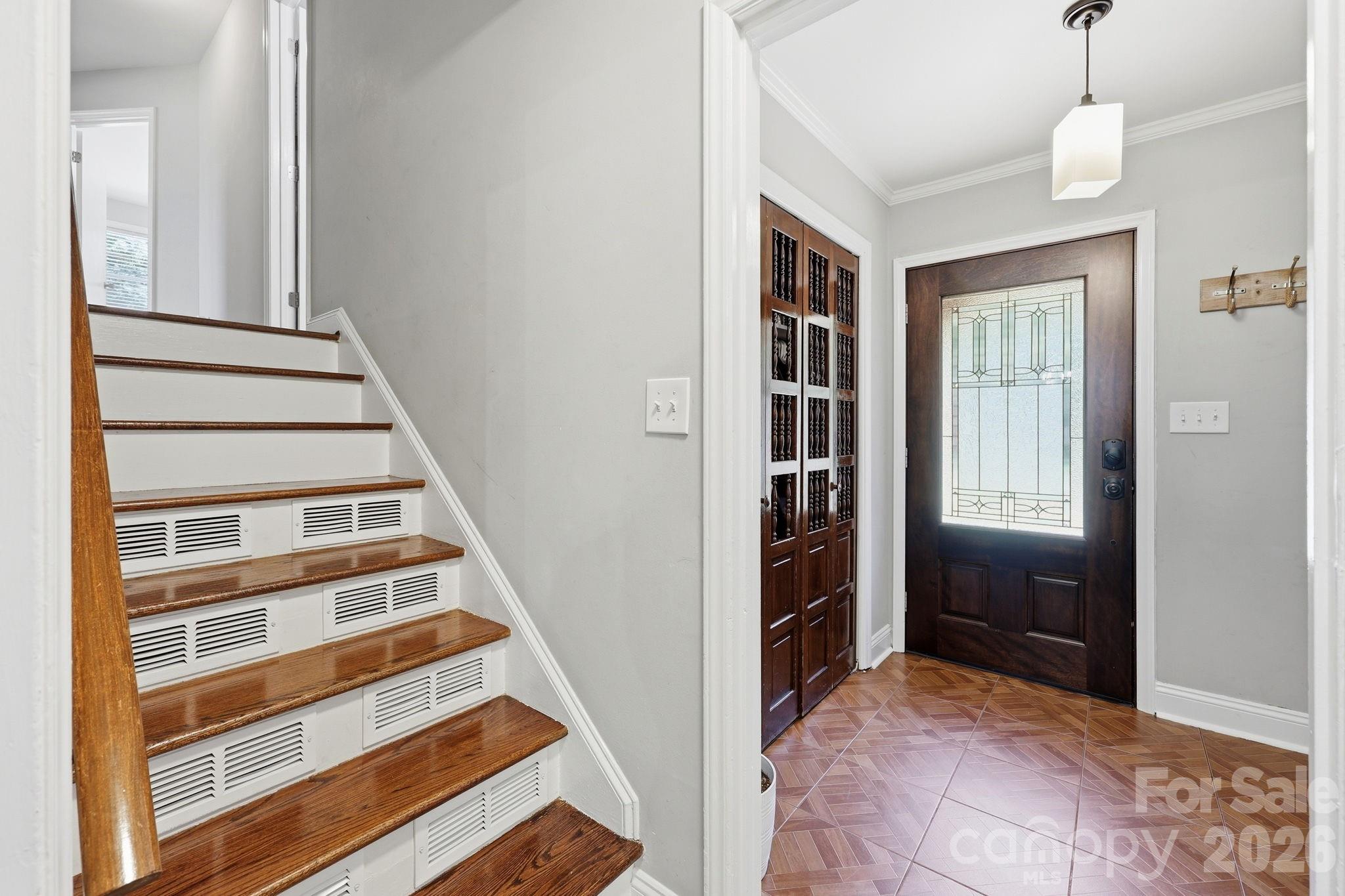Photo 22 of 6621 Fair Lawn Road, Charlotte, NC