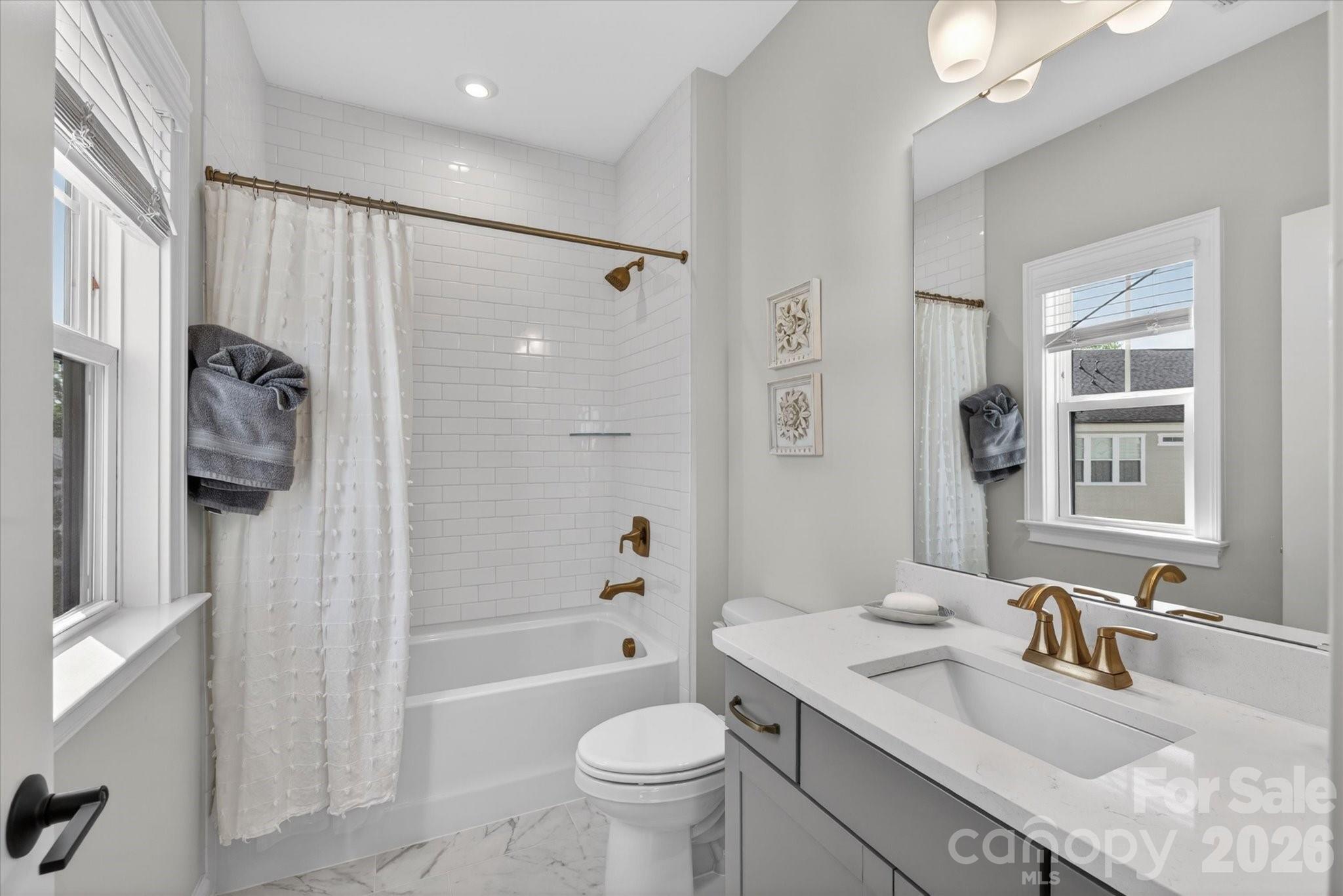 Photo 28 of 2547 Deacon Avenue, Charlotte, NC