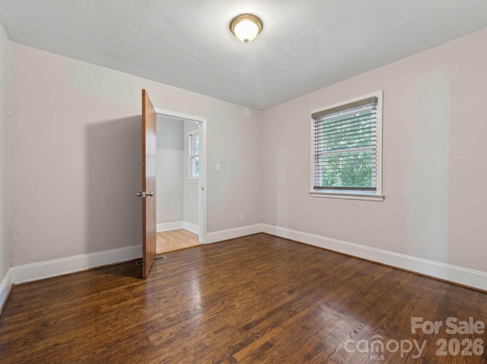 2120 Amesbury Avenue, Charlotte, NC - photo 27 of 37