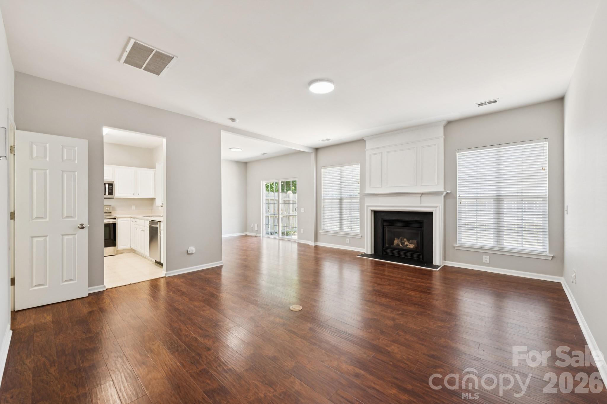 Photo 4 of 10235 Kendra Court, Charlotte, NC
