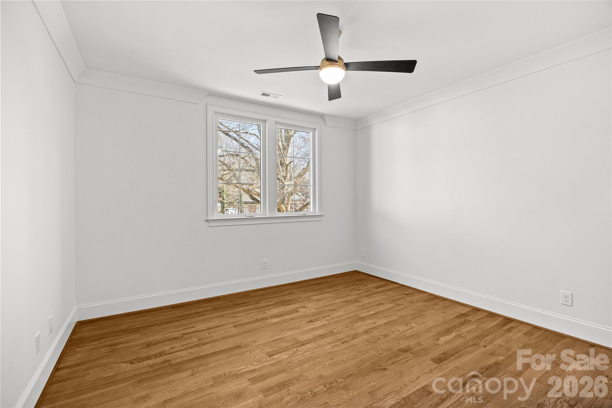 Photo 40 of 4715 Montclair Avenue, Charlotte, NC
