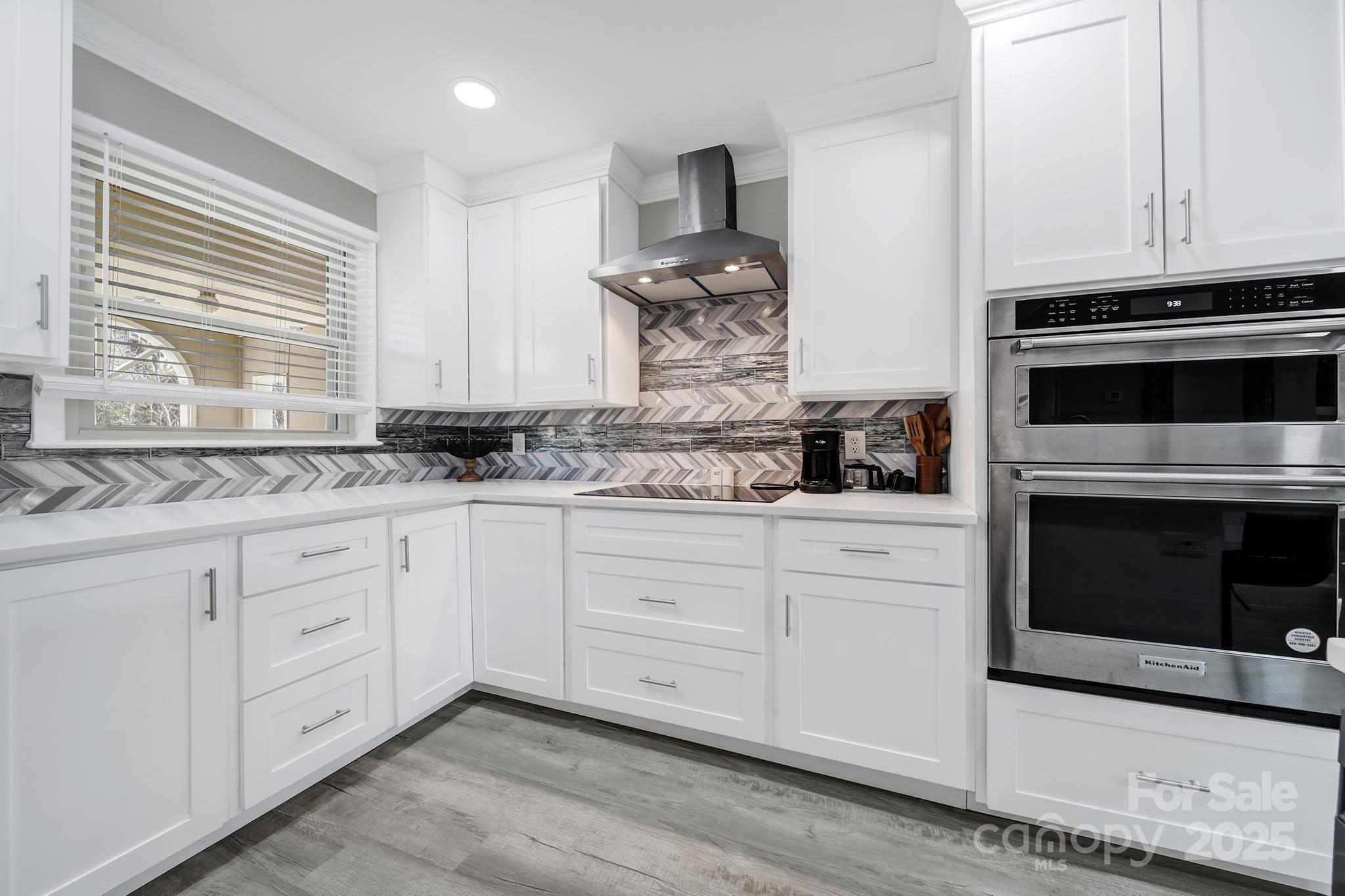 Photo 5 of 7340 Lakefront Drive12, Charlotte, NC