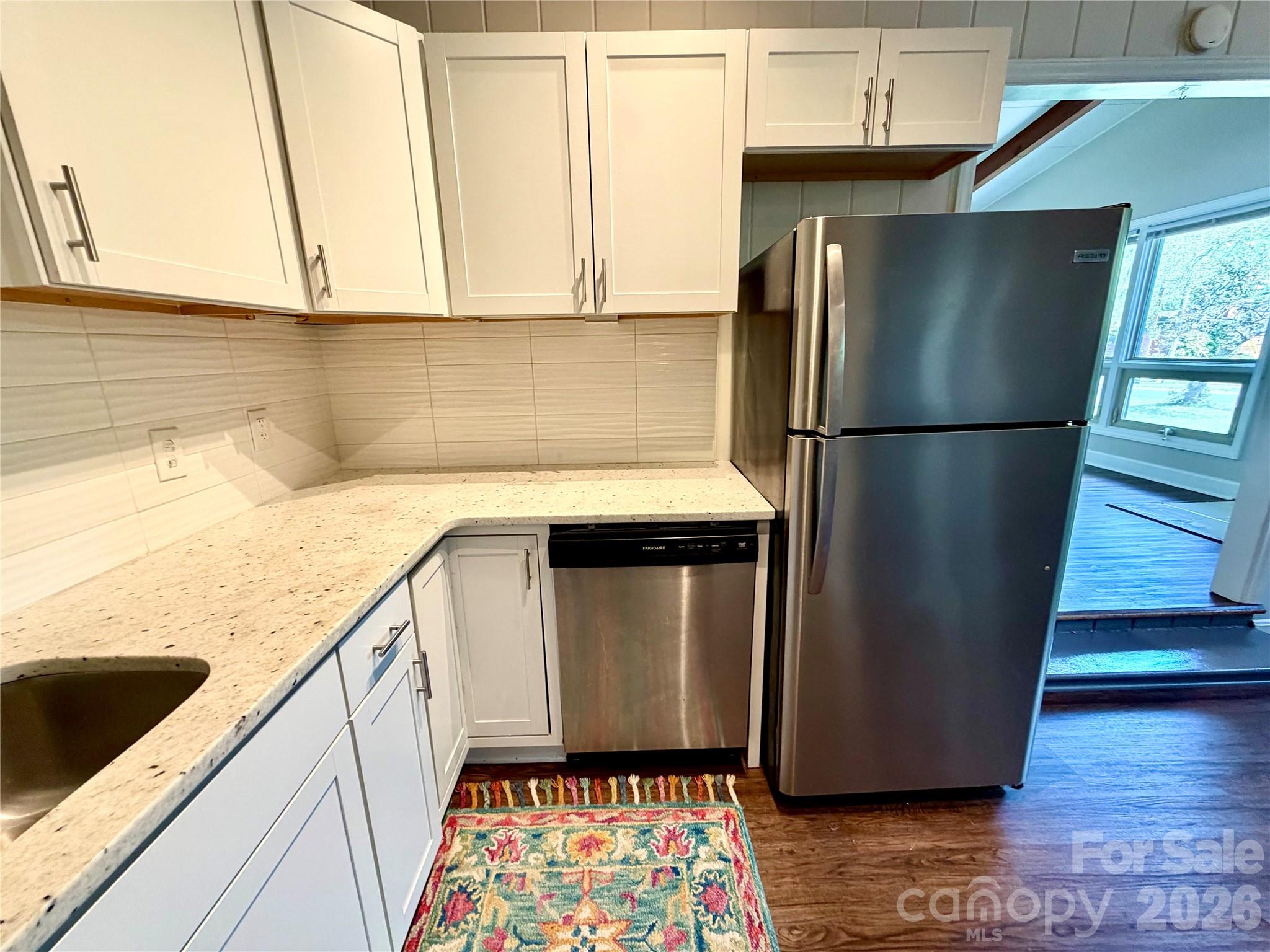 Photo 12 of 1511 Briarfield Drive, Charlotte, NC