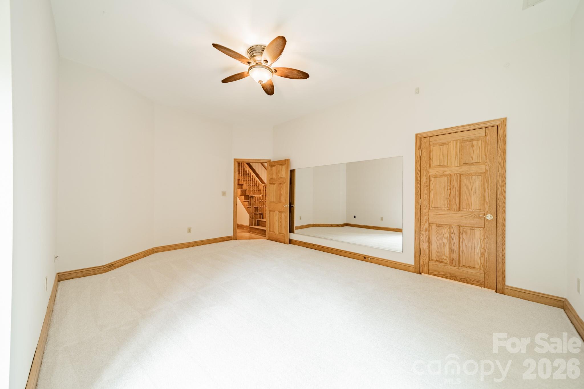 253 Highway 161 None N, Clover, SC - photo 27 of 46
