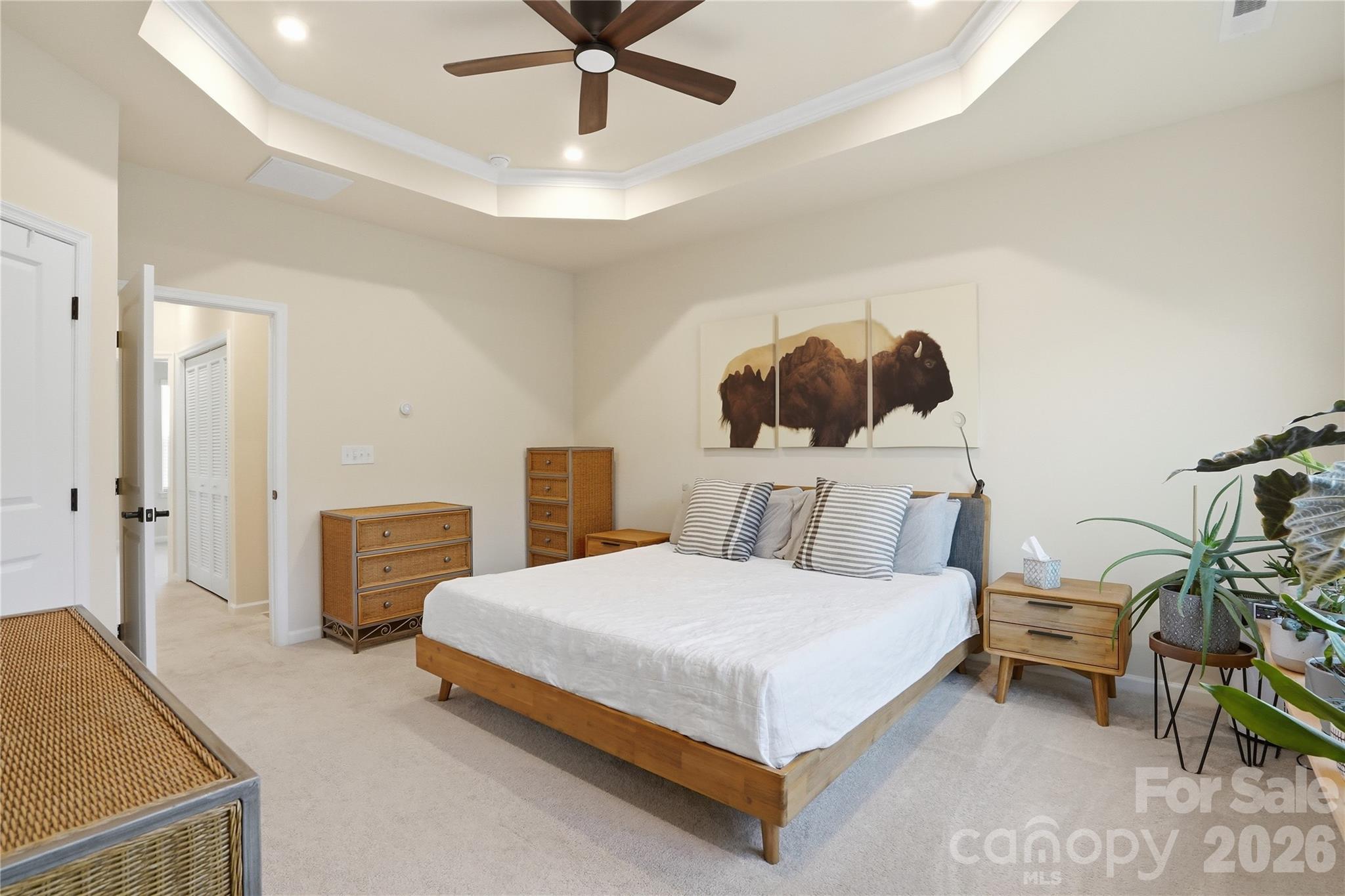 Photo 20 of 1311 Ashbury Street, Charlotte, NC