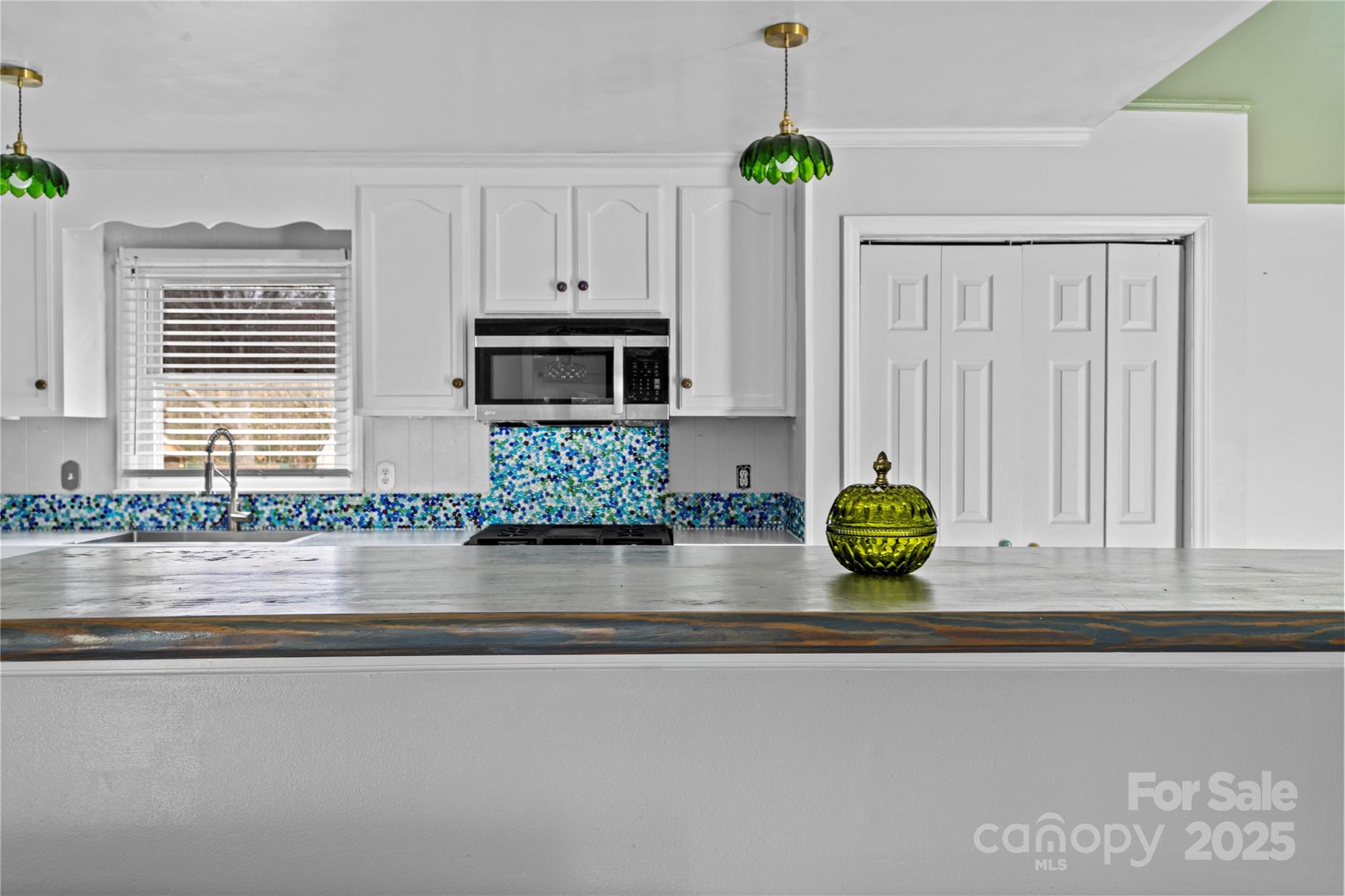102 Wingate Drive, Stanley, NC - photo 11 of 38