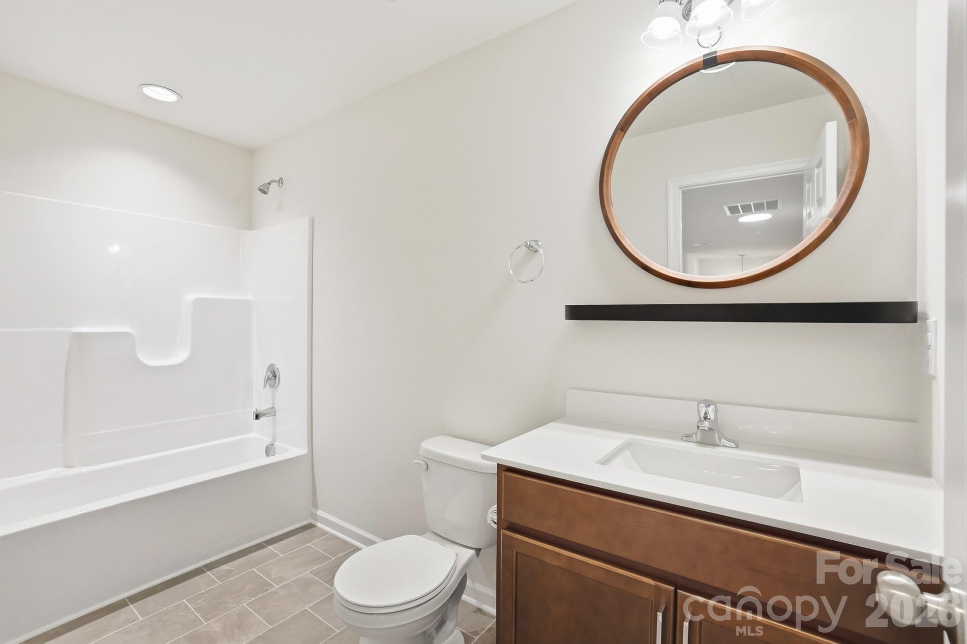 Photo 28 of 17909 Wilbanks Drive, Charlotte, NC