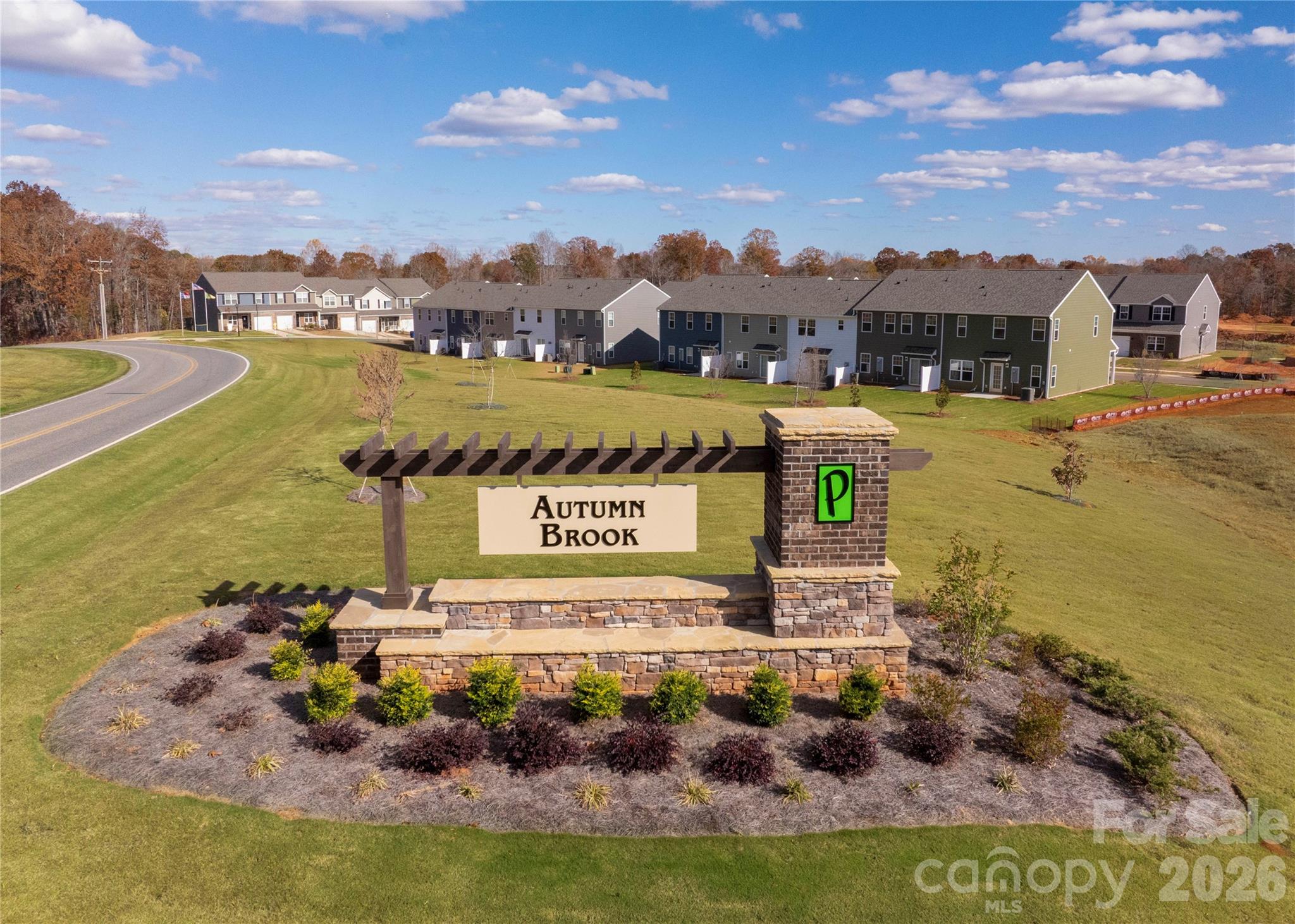 5115 Tommy Lane702, Stanley, NC - photo 10 of 11