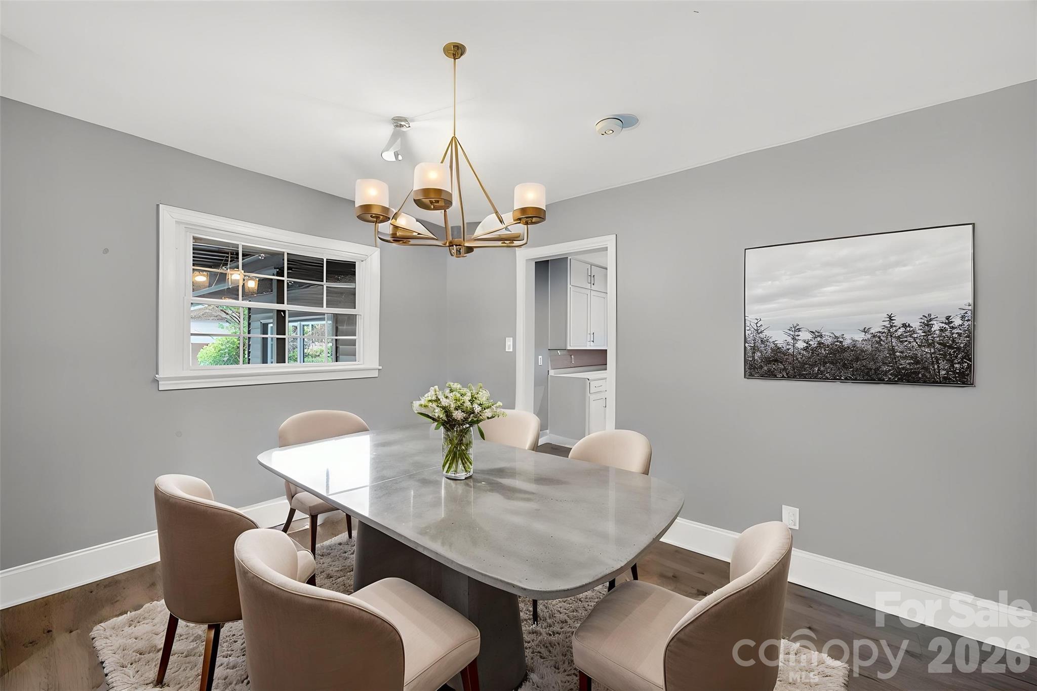 Photo 6 of 2432 Oakwood Circle, Rock Hill, SC