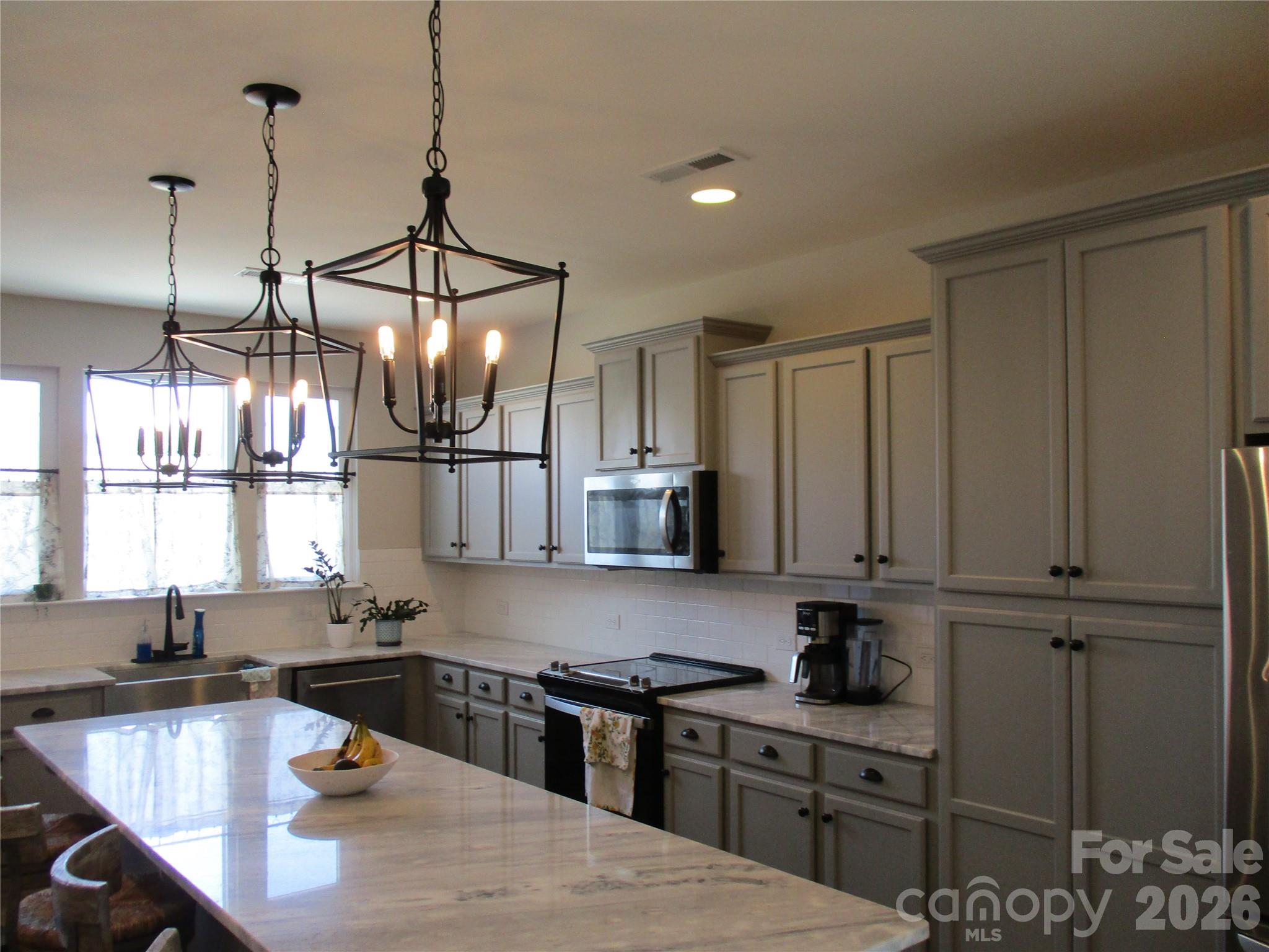 Photo 4 of 1525 Rye Road, Mount Holly, NC