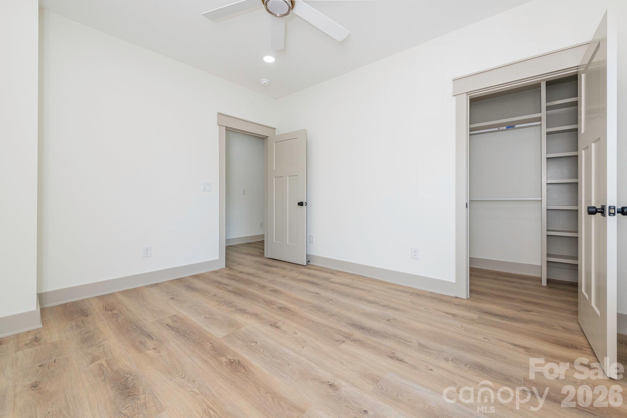 Photo 31 of 1617 Parson Street, Charlotte, NC