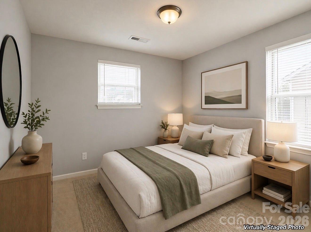 Photo 9 of 5730 Natick Drive, Charlotte, NC