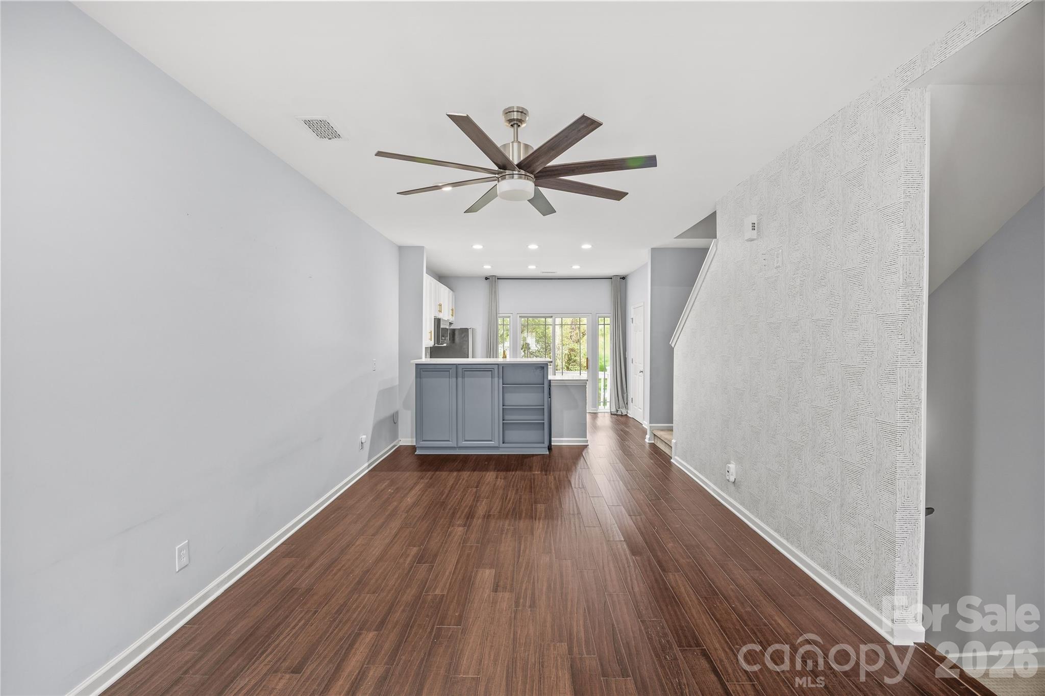 1229 Lalex Lane, Charlotte, NC - photo 14 of 49
