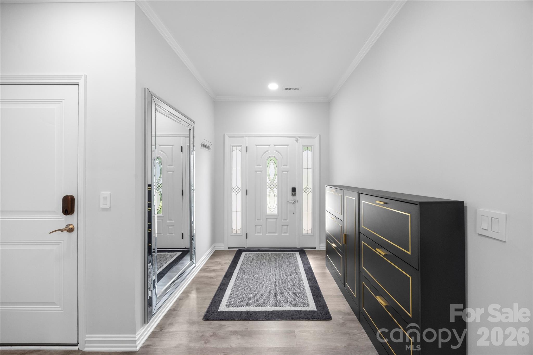 Photo 5 of 400 Charles Pettus Road, Lancaster, SC