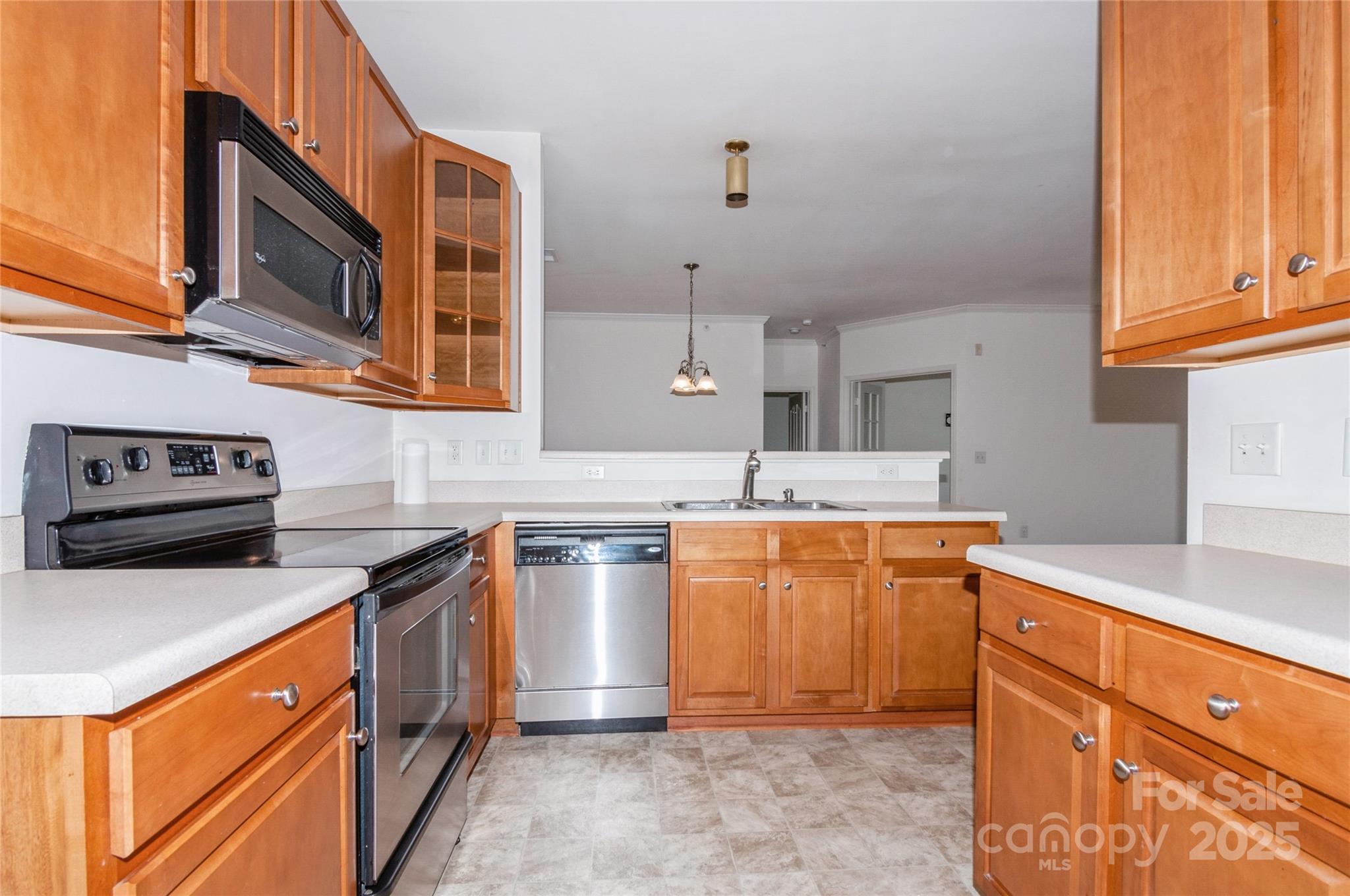 Photo 28 of 11863 Ridgeway Park Drive, Charlotte, NC