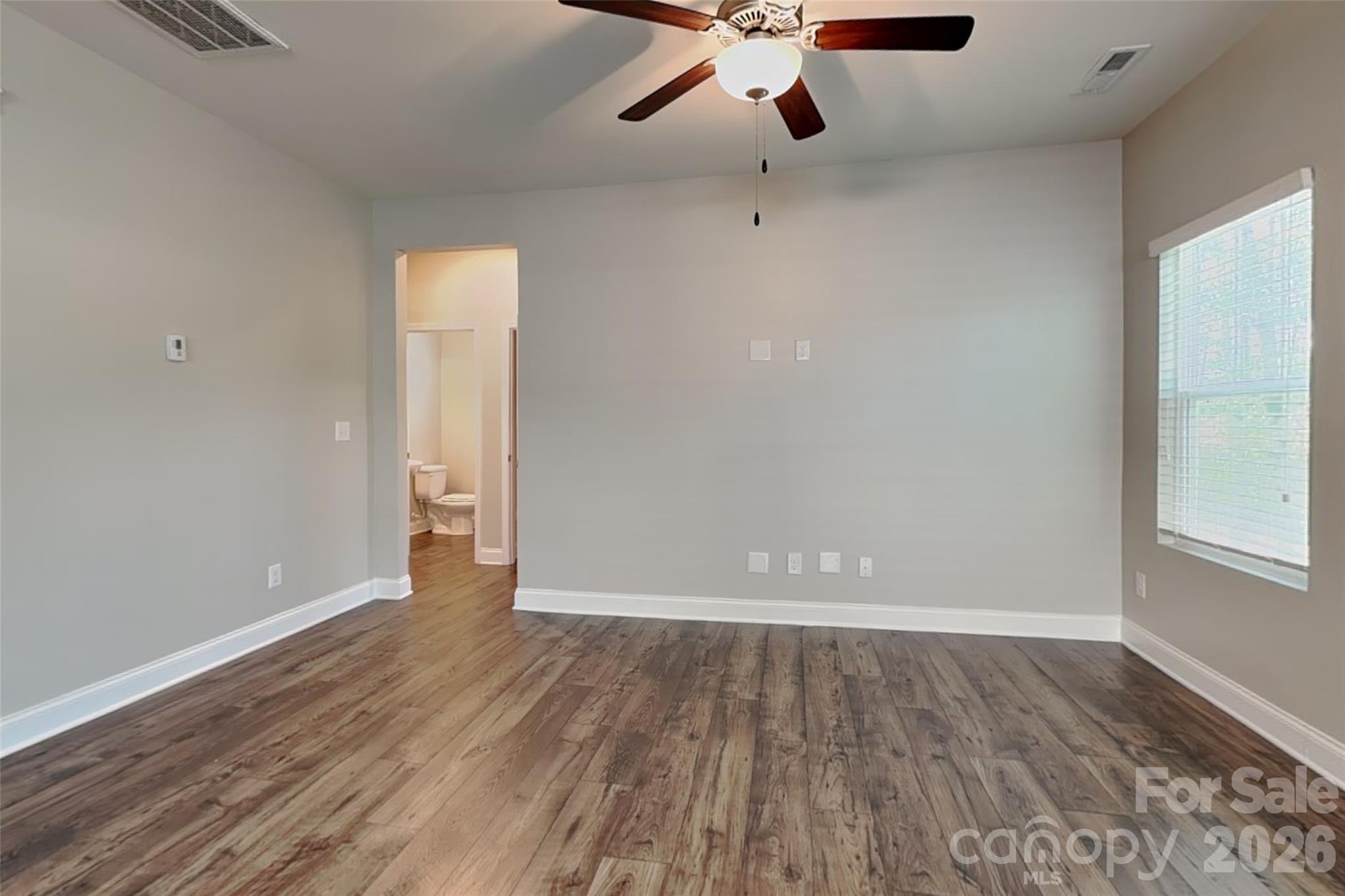 Photo 7 of 9410 Segundo Lane, Charlotte, NC