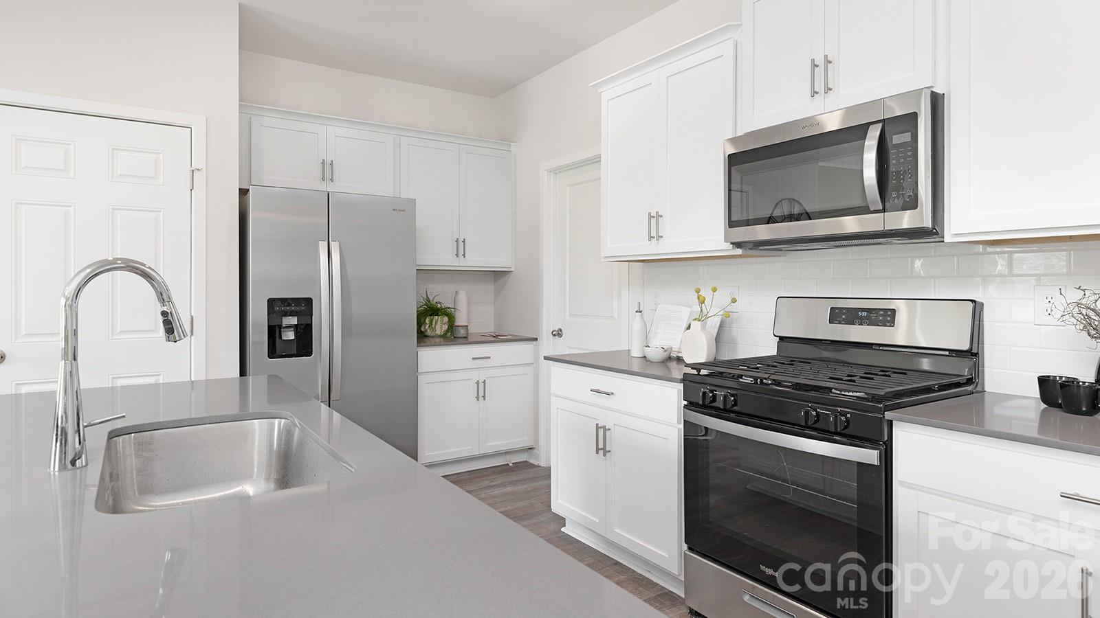 Photo 3 of 3503 Cramer Creek Drive, Gastonia, NC