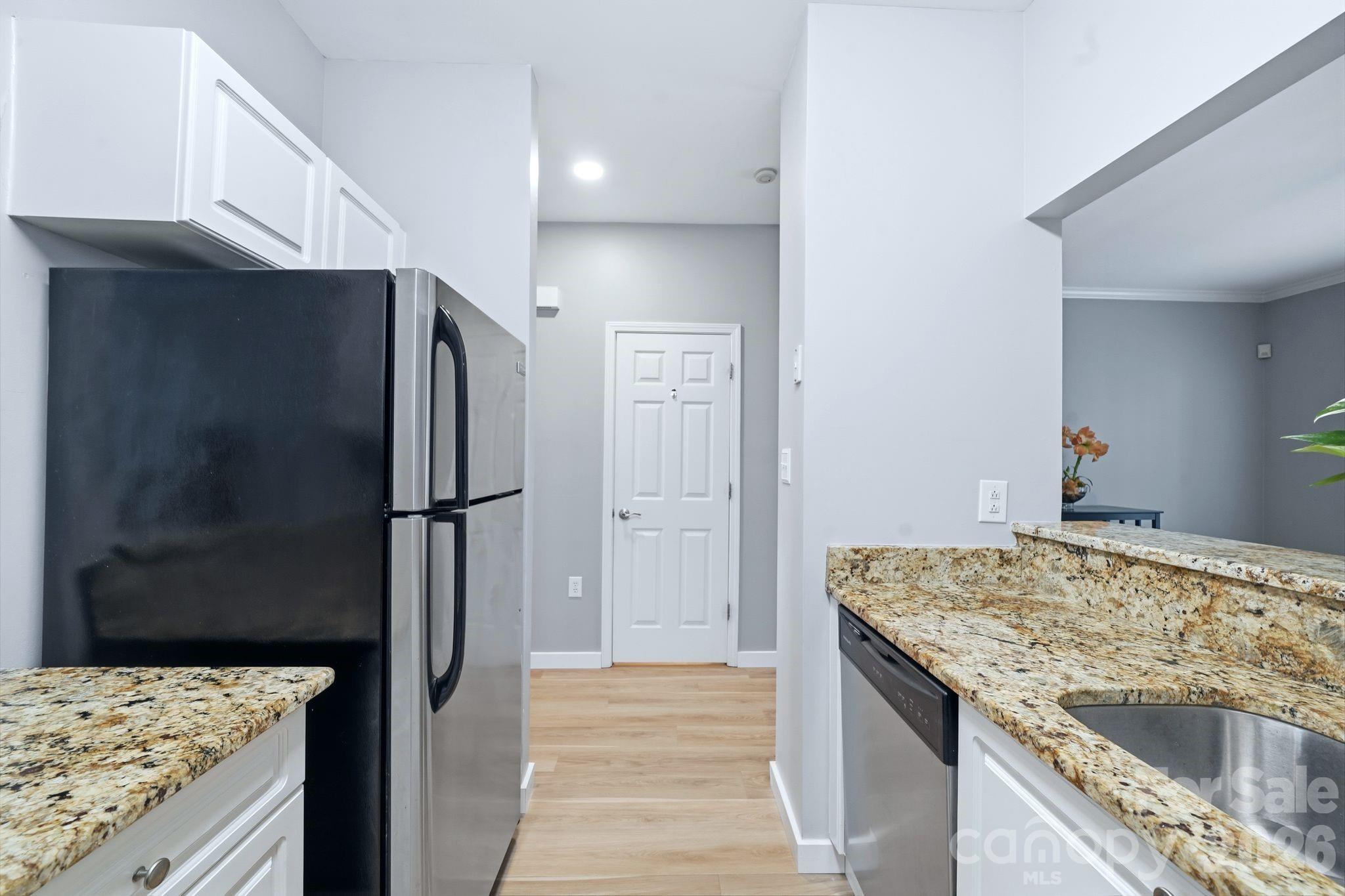 18731 Silver Quay Drive, Cornelius, NC - photo 9 of 47