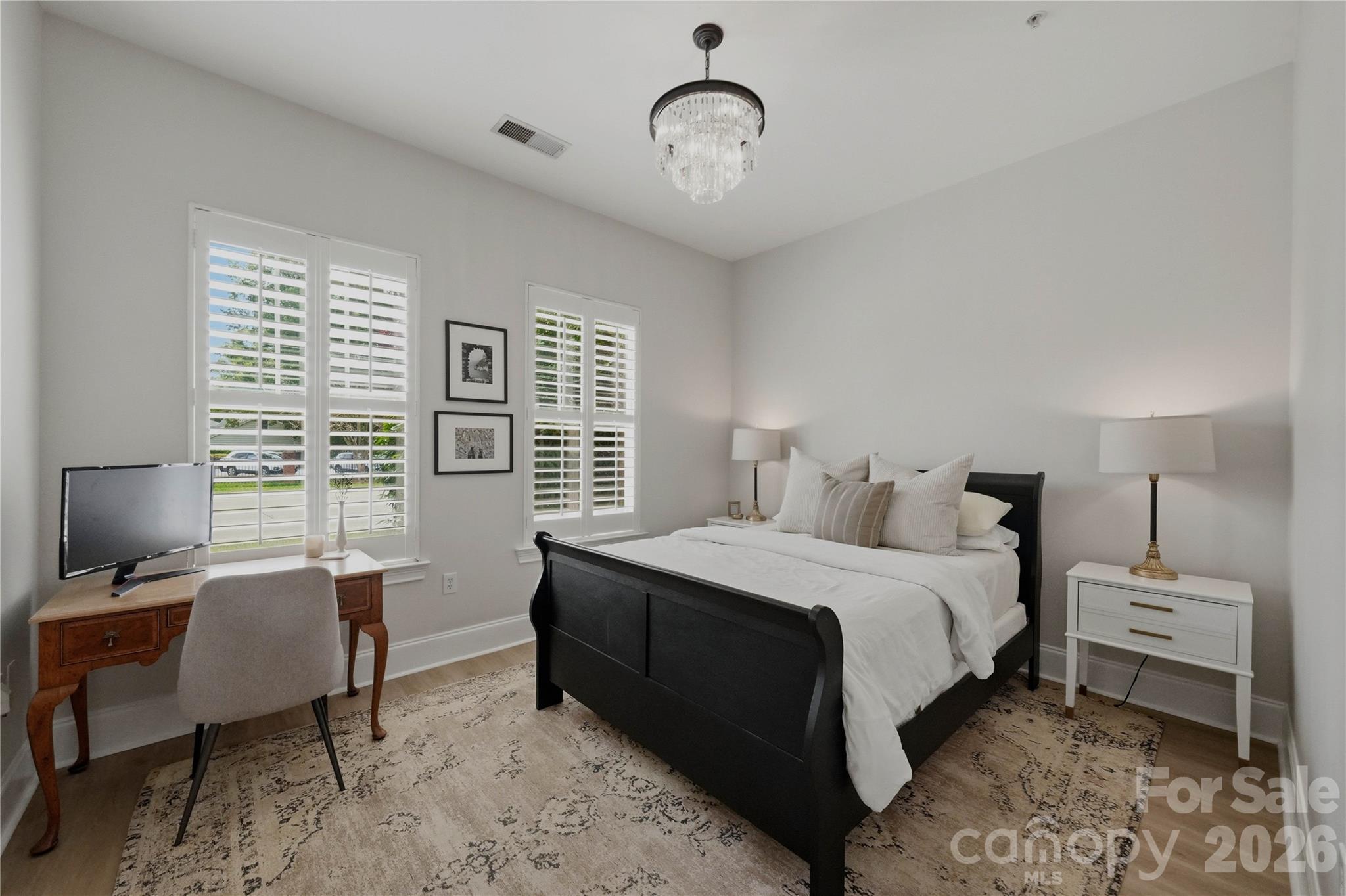 Photo 18 of 2946 Selwyn Avenue112, Charlotte, NC
